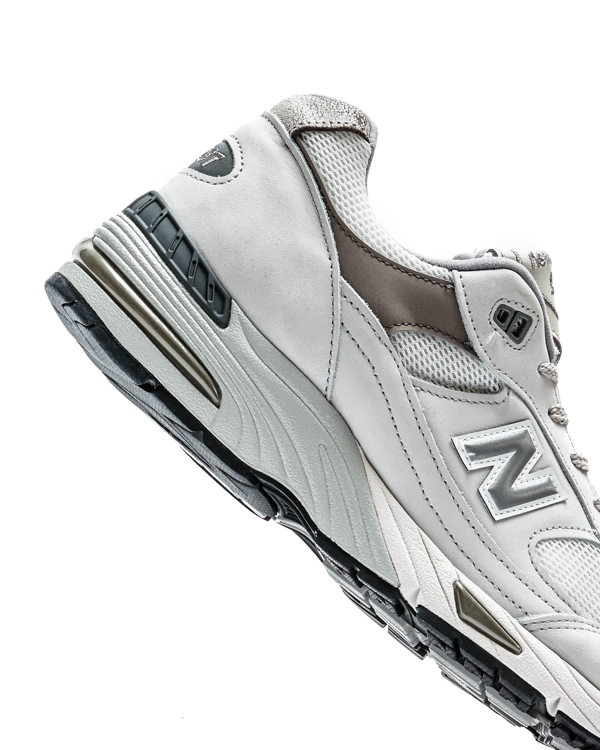 New Balance M 991 FLB | M991FLB | AFEW STORE