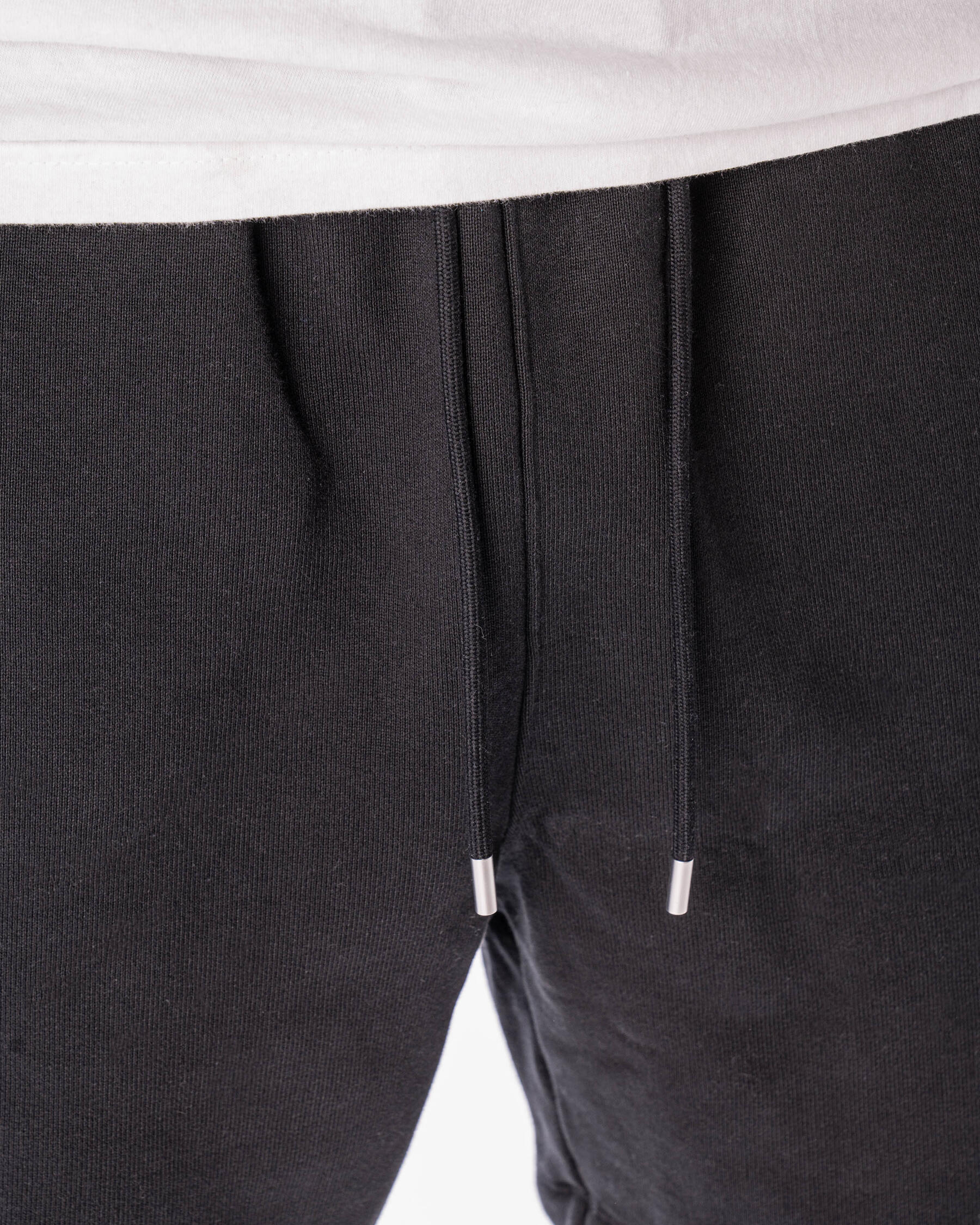 Air Jordan Wordmark Fleece Shorts | FJ0700-010 | AFEW STORE