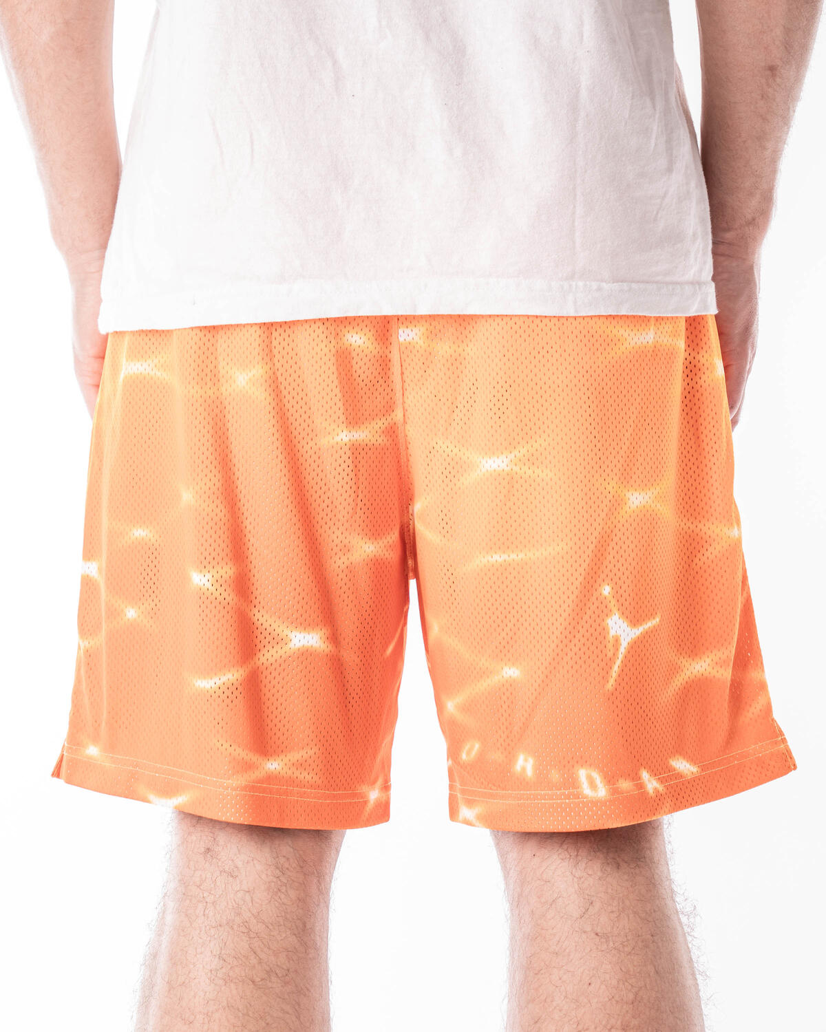 AIR JORDAN AOP SHORT | DX9669-847 | AFEW STORE