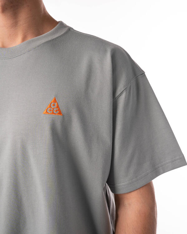 NIKE NRG ACG TEE | DJ3642-330 | AFEW STORE