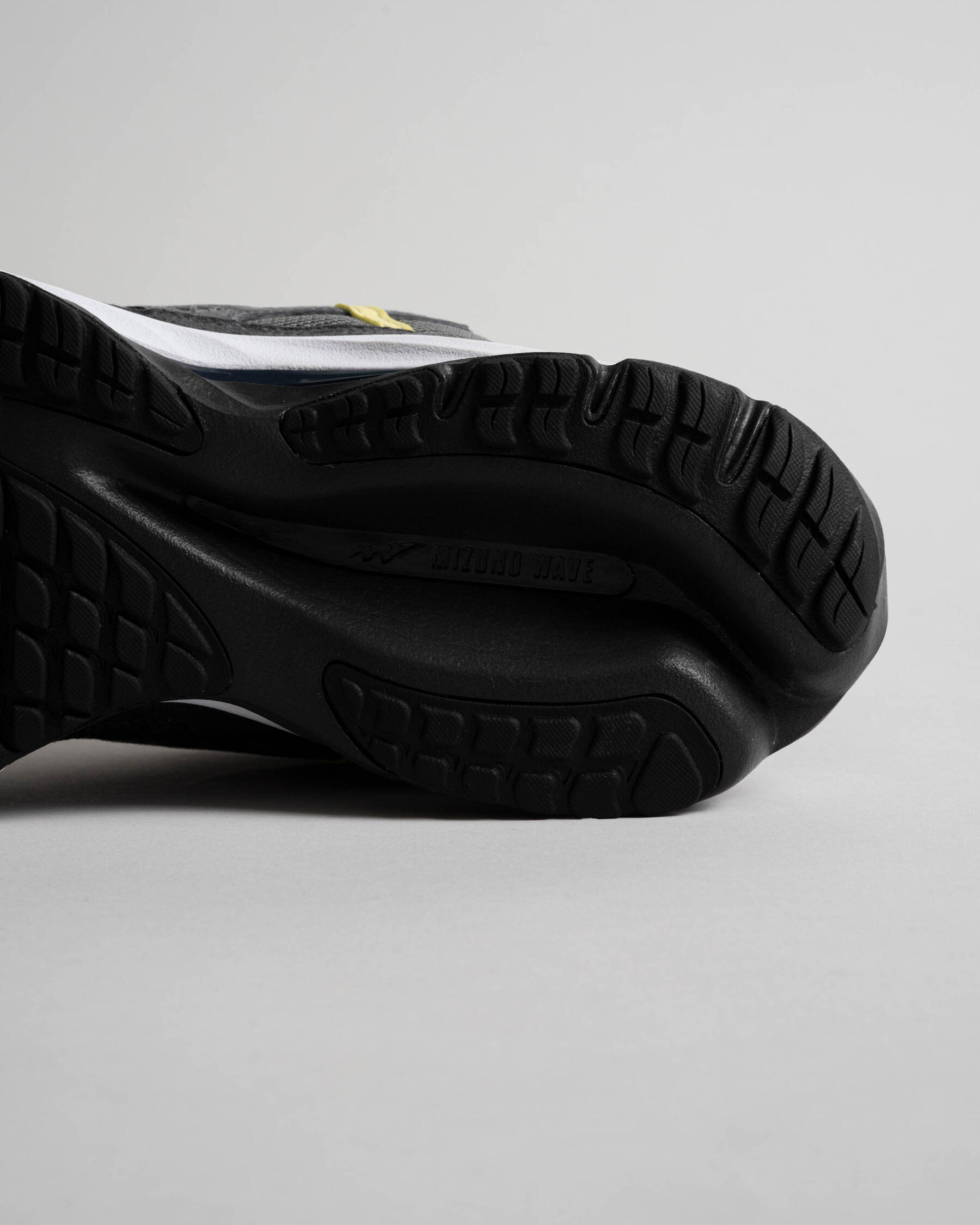 Mizuno x Graphpaper Wave Rider Beta | D1GG230601 | AFEW STORE