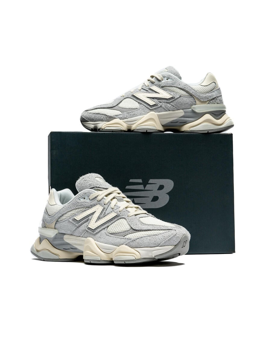 New Balance U 9060 HSA | U9060HSA | AFEW STORE