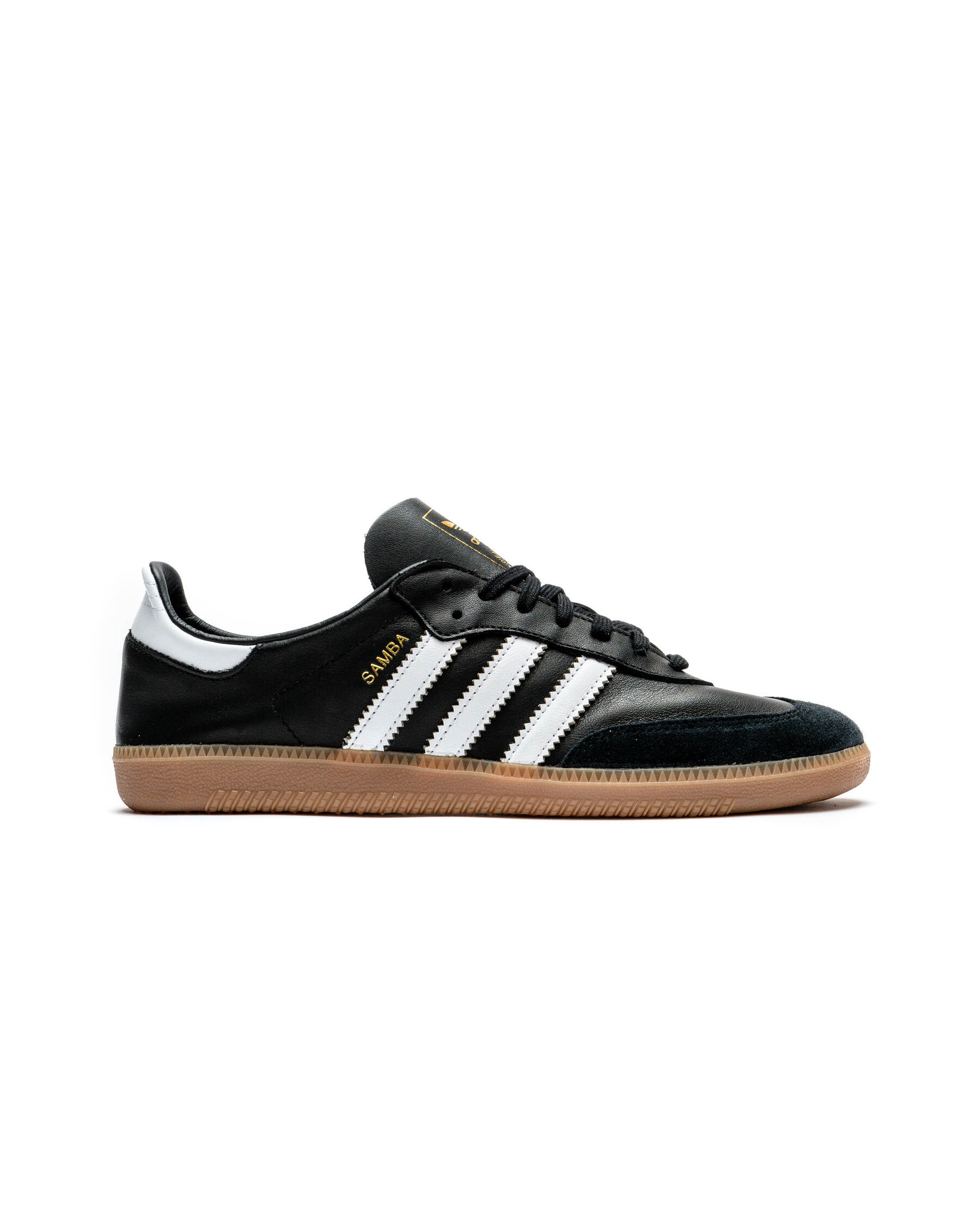 adidas Originals SAMBA DECON | IF0641 | AFEW STORE