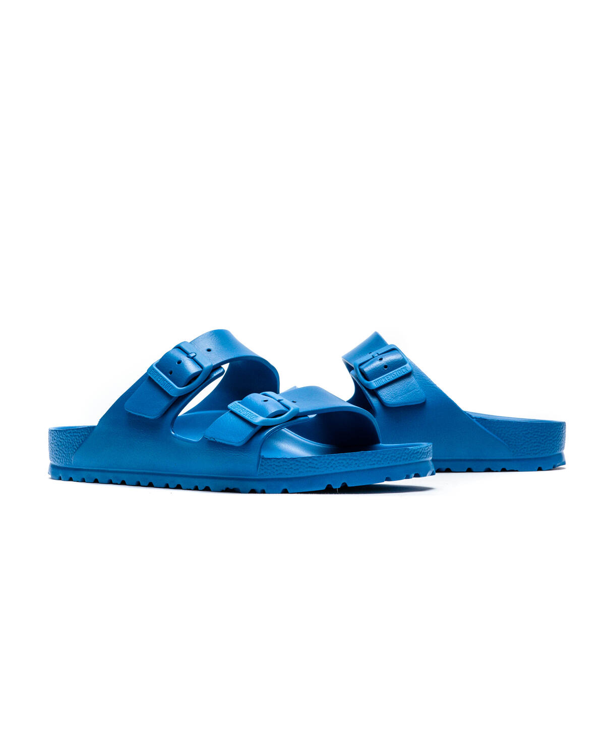 Birkenstock Arizona (Narrow Fit) | 1019376 | AFEW STORE