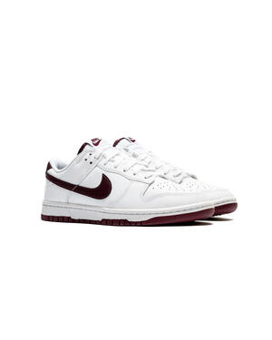 Nike Dunk Low Retro | DV0831-102 | AFEW STORE