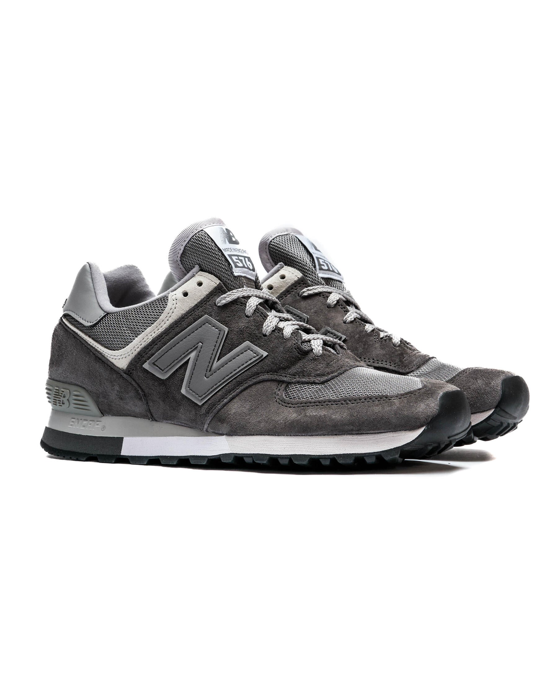 New Balance OU 576 PGL - Made in England | OU576PGL | AFEW STORE