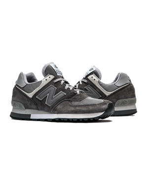 New Balance OU 576 PGL - Made in England | OU576PGL | AFEW STORE