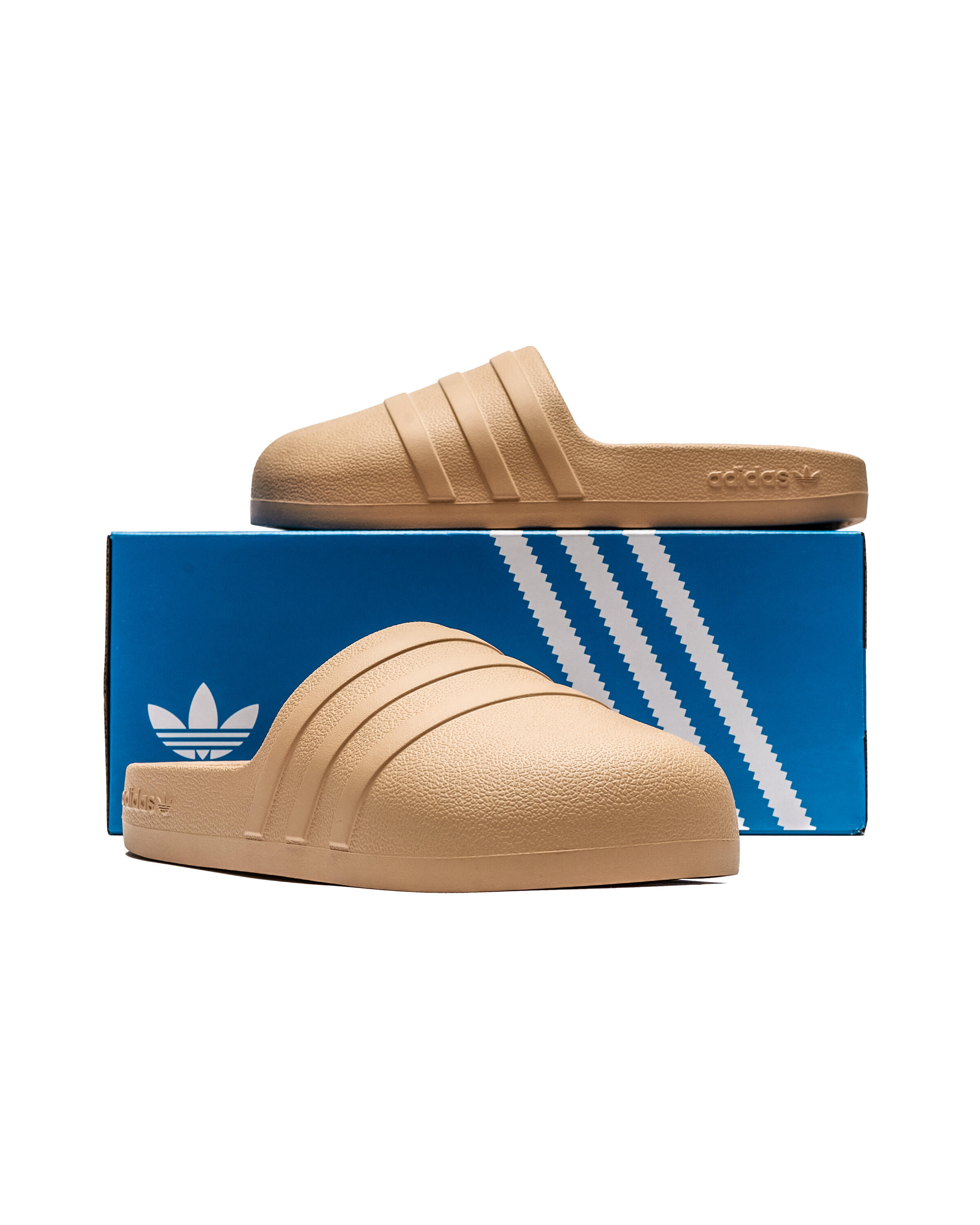 Adidas Originals AdiFom Adilette | GZ2632 | AFEW STORE