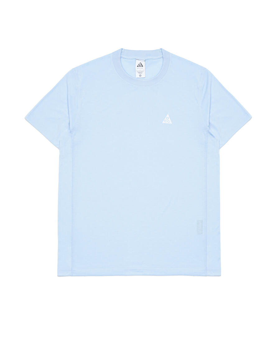 NIKE ACG GOAT ROCKS Top | DX7882-479 | AFEW STORE