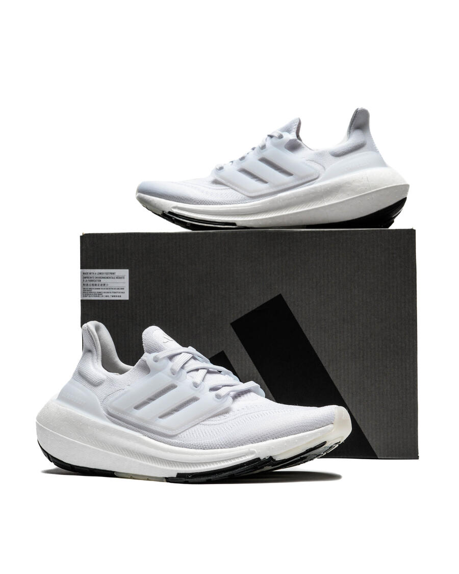 Adidas Originals WMNS ULTRABOOST LIGHT | GY9352 | AFEW STORE