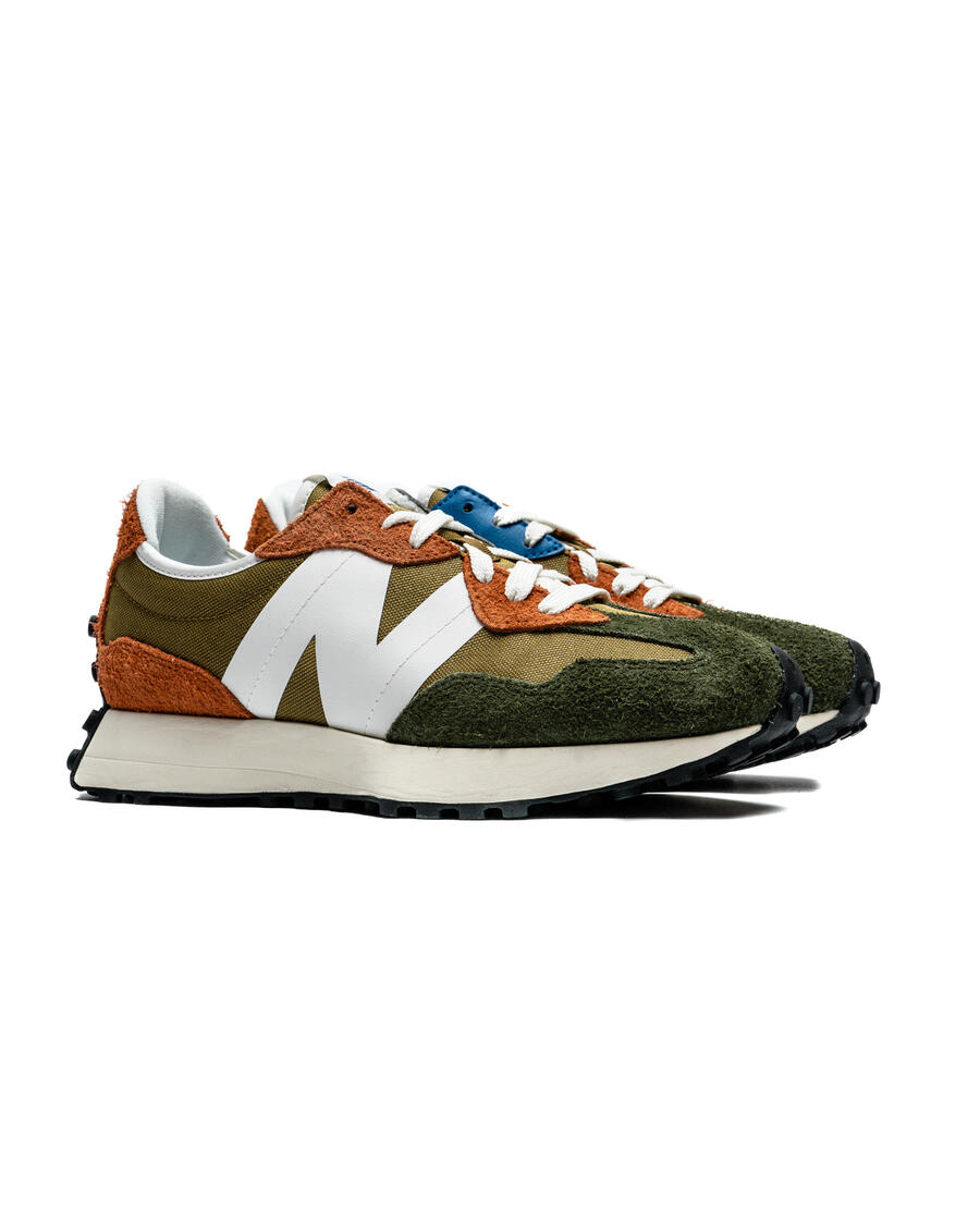 New Balance MS327HC | MS327HC | AFEW STORE