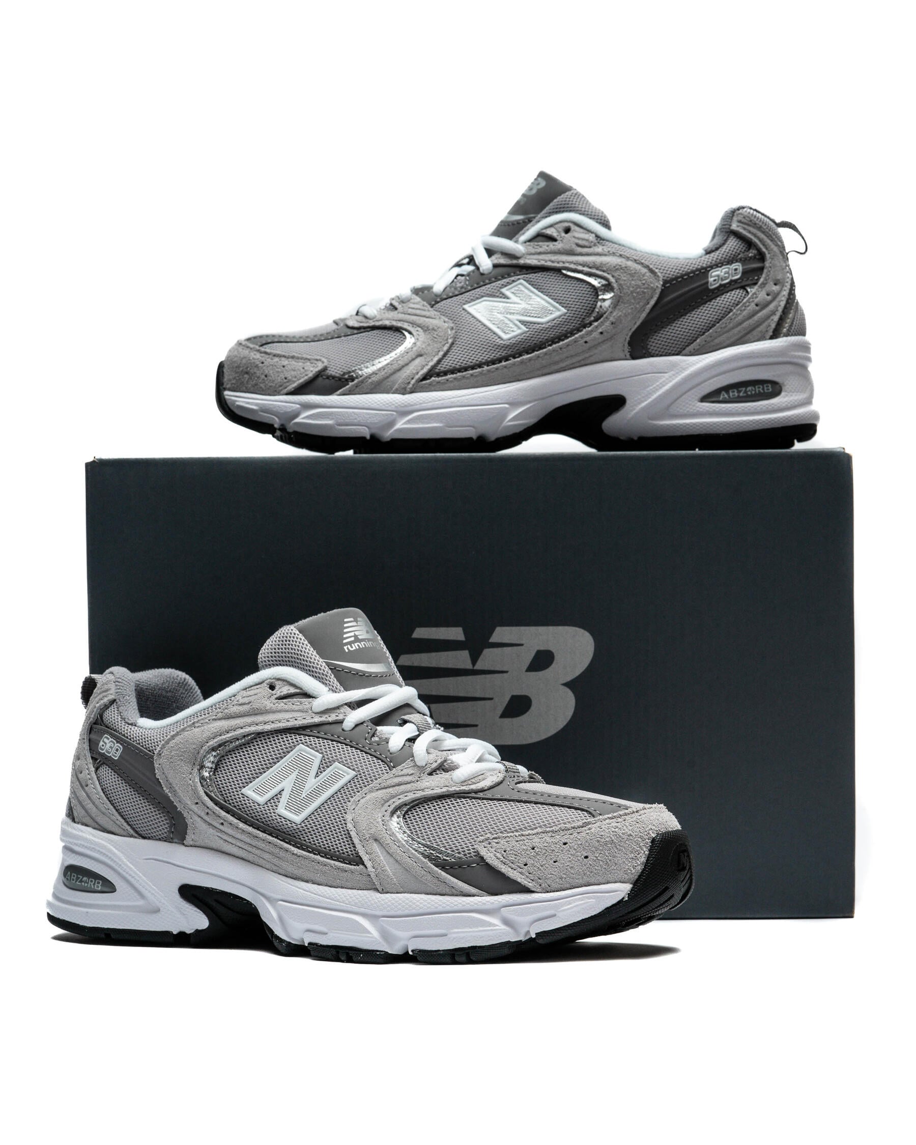New Balance MR 530 CK | MR530CK | AFEW STORE