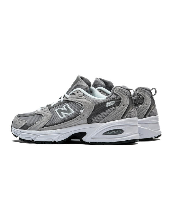 New Balance MR530CK | MR530CK | AFEW STORE