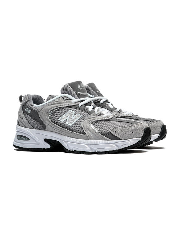 New Balance MR530CK | MR530CK | AFEW STORE
