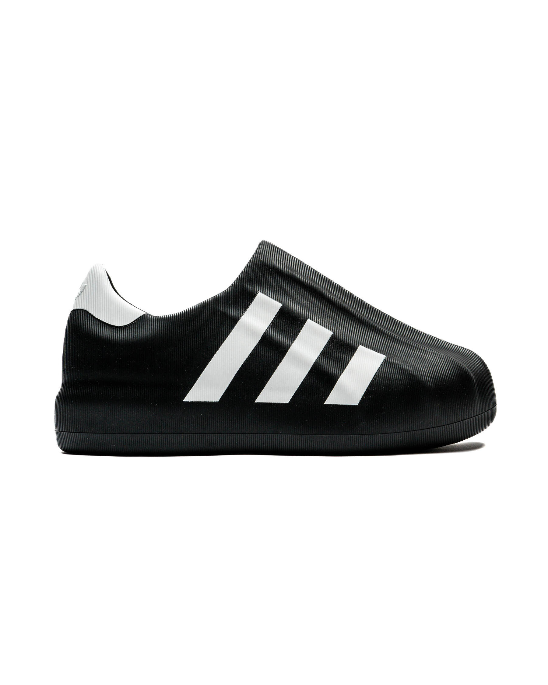 Adidas Originals adiFOM SUPERSTAR | HQ8752 | AFEW STORE