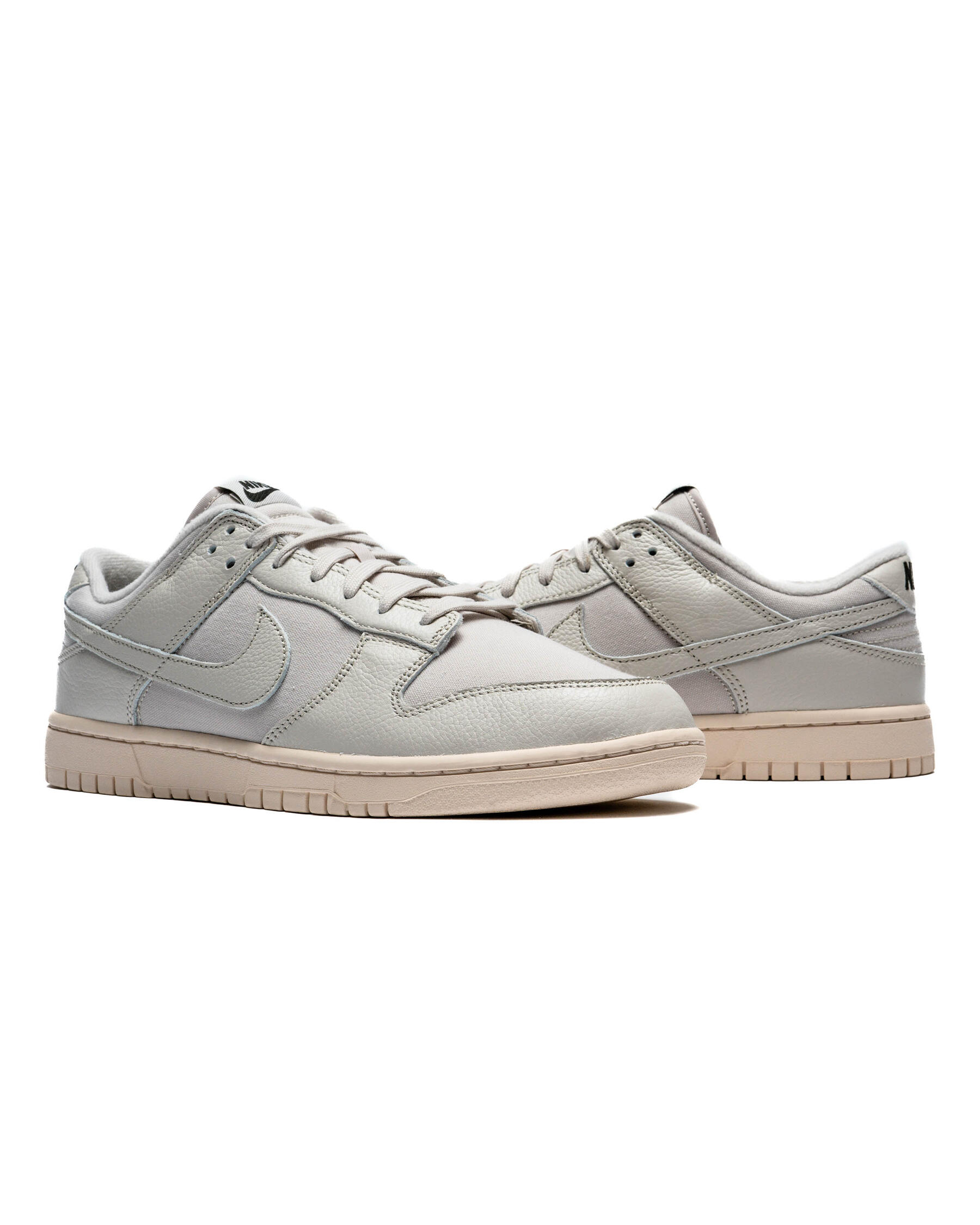 Nike DUNK LOW RETRO PRM | DZ2538-100 | AFEW STORE