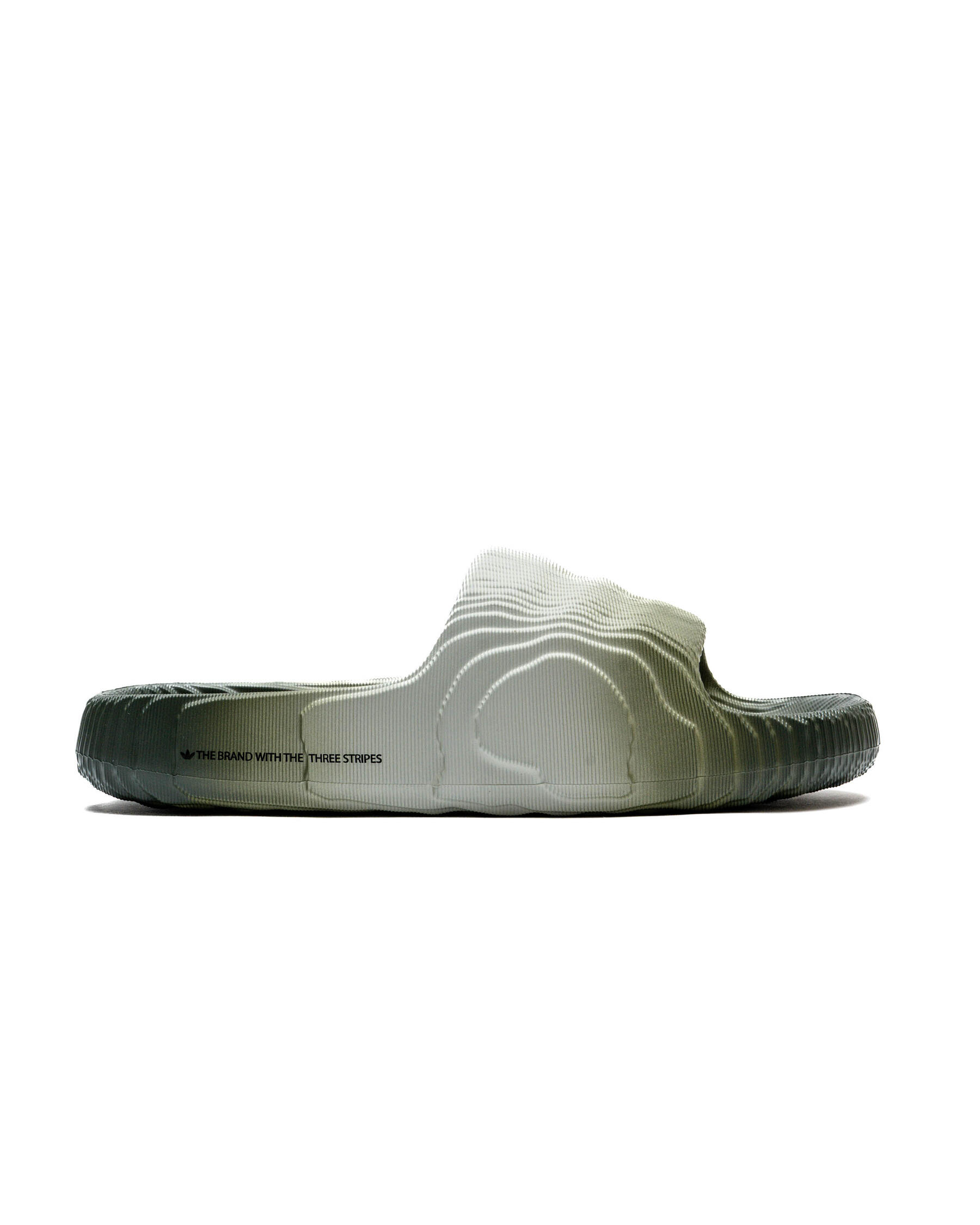 Adidas Originals ADILETTE 22 | IG7494 | AFEW STORE