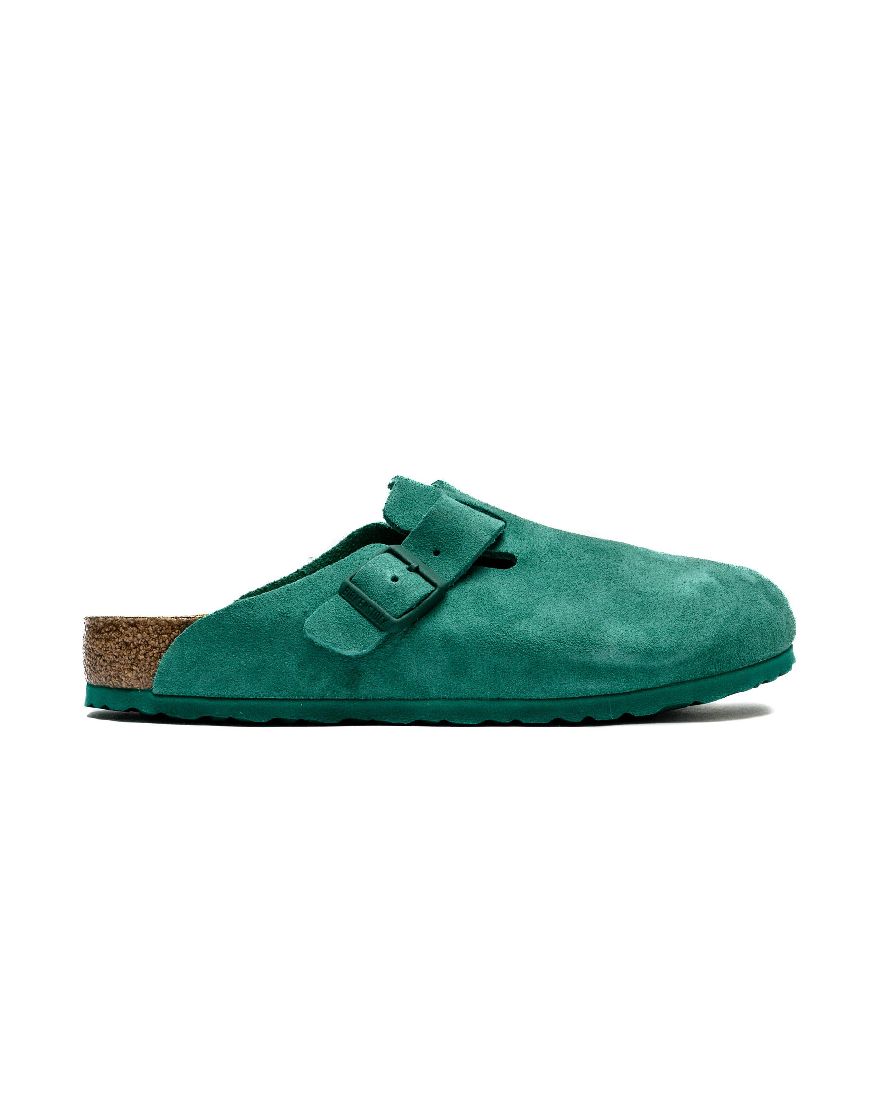 Birkenstock Boston (Regular Fit) | 1026129 | AFEW STORE