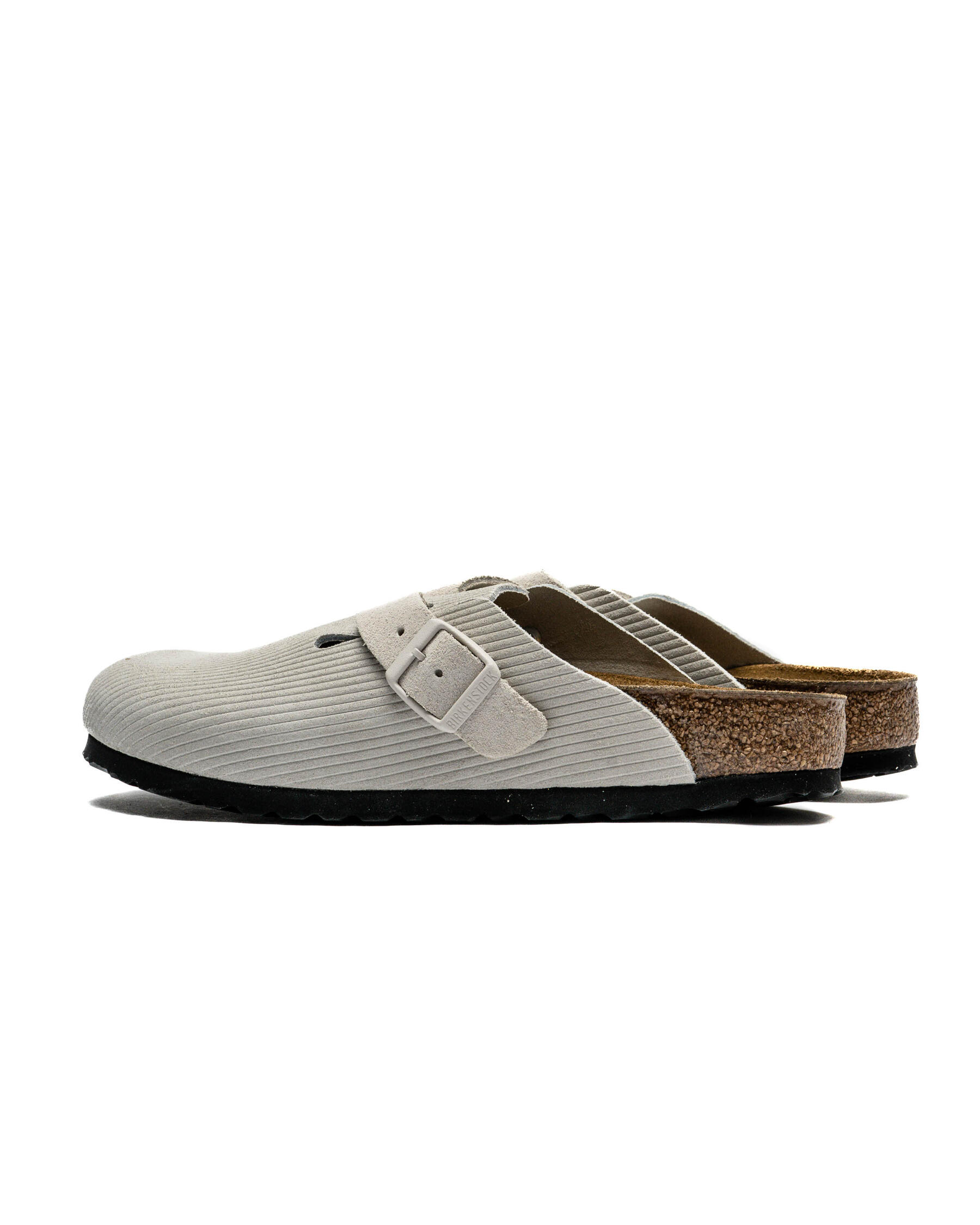 Birkenstock Boston (Narrow Fit) | 1025270 | AFEW STORE