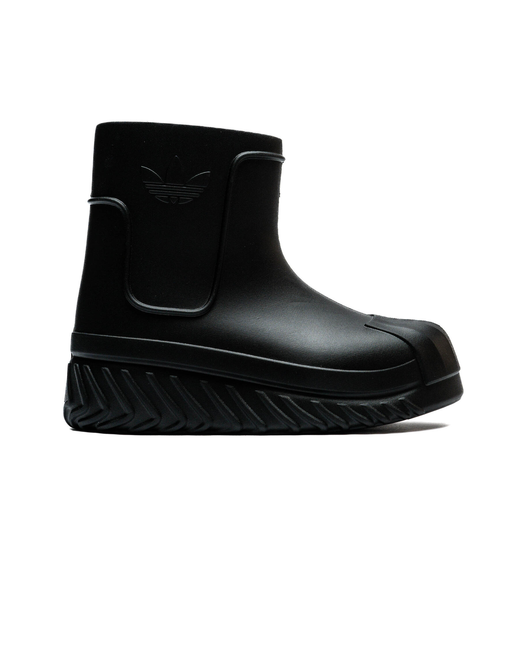 Adidas Originals WMNS ADIFOM SUPERSTAR BOOT | IG3029 | AFEW STORE