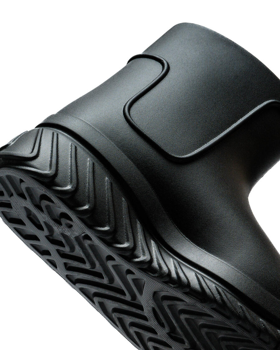 Adidas Originals WMNS ADIFOM SUPERSTAR BOOT | IG3029 | AFEW STORE