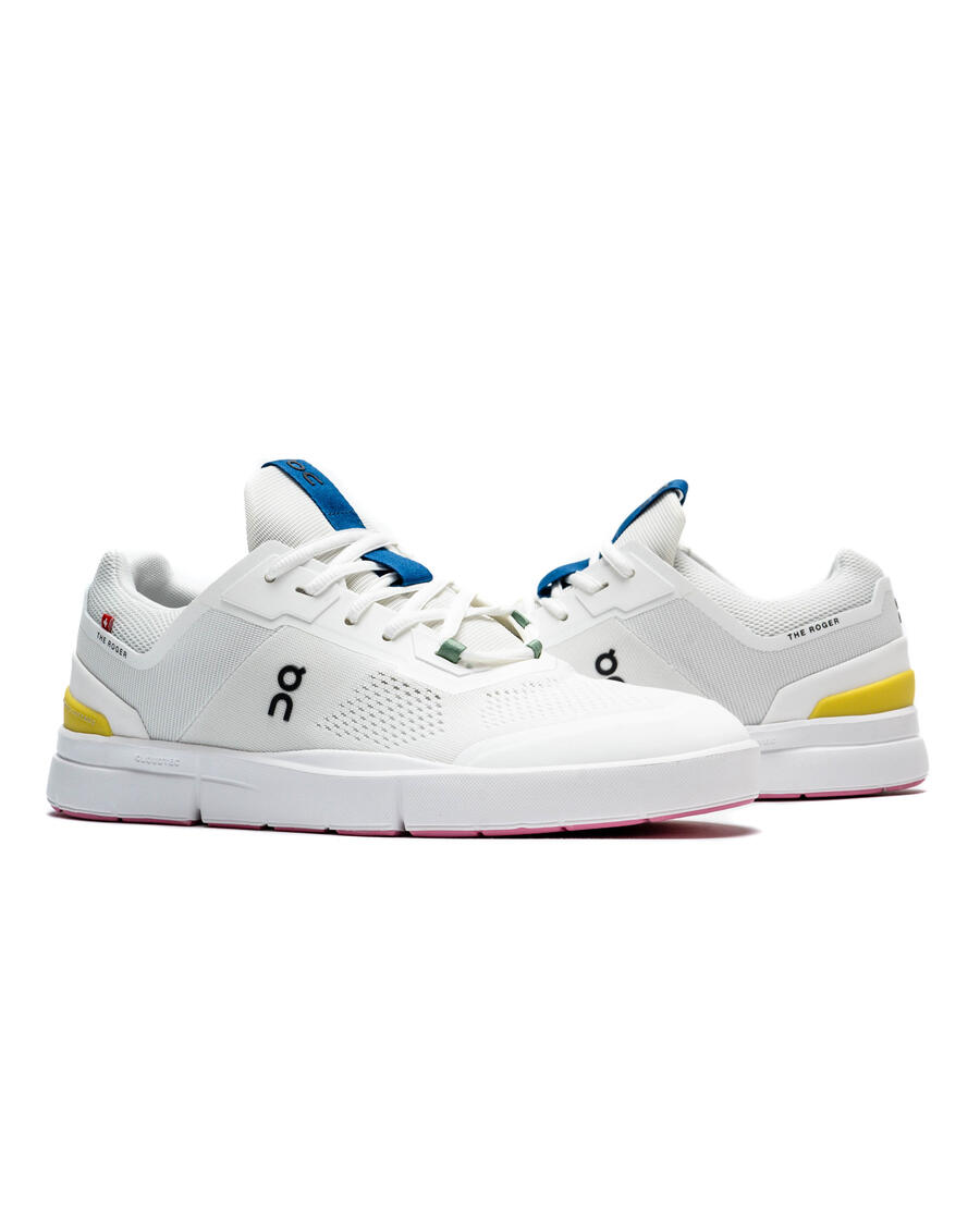 ON Running THE ROGER Spin | 3MD11471090 | AFEW STORE