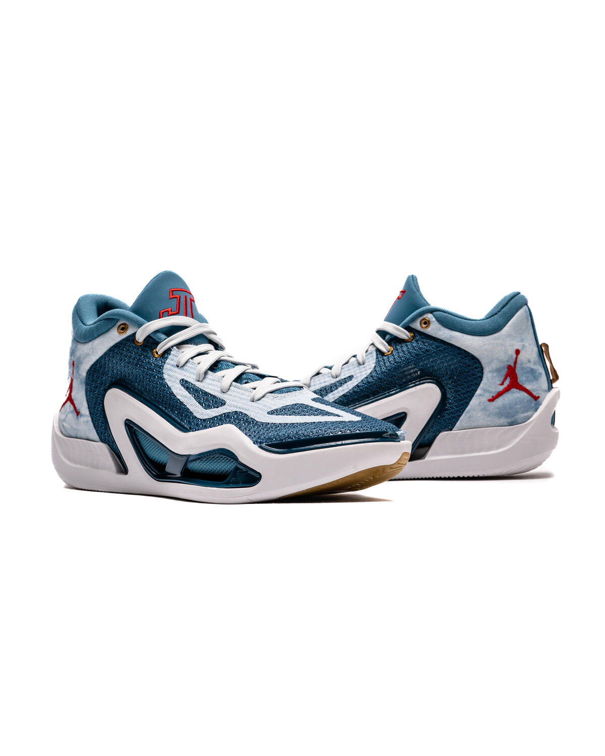 Air Jordan Tatum 1 | DZ3320-400 | AFEW STORE