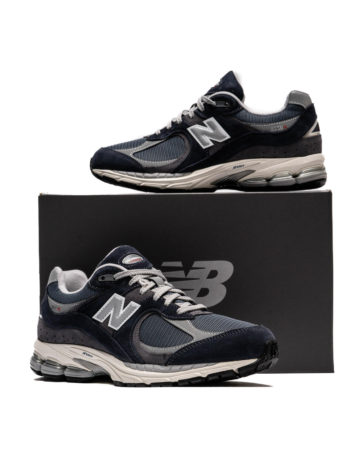 New Balance M2002RSF | M2002RSF | AFEW STORE