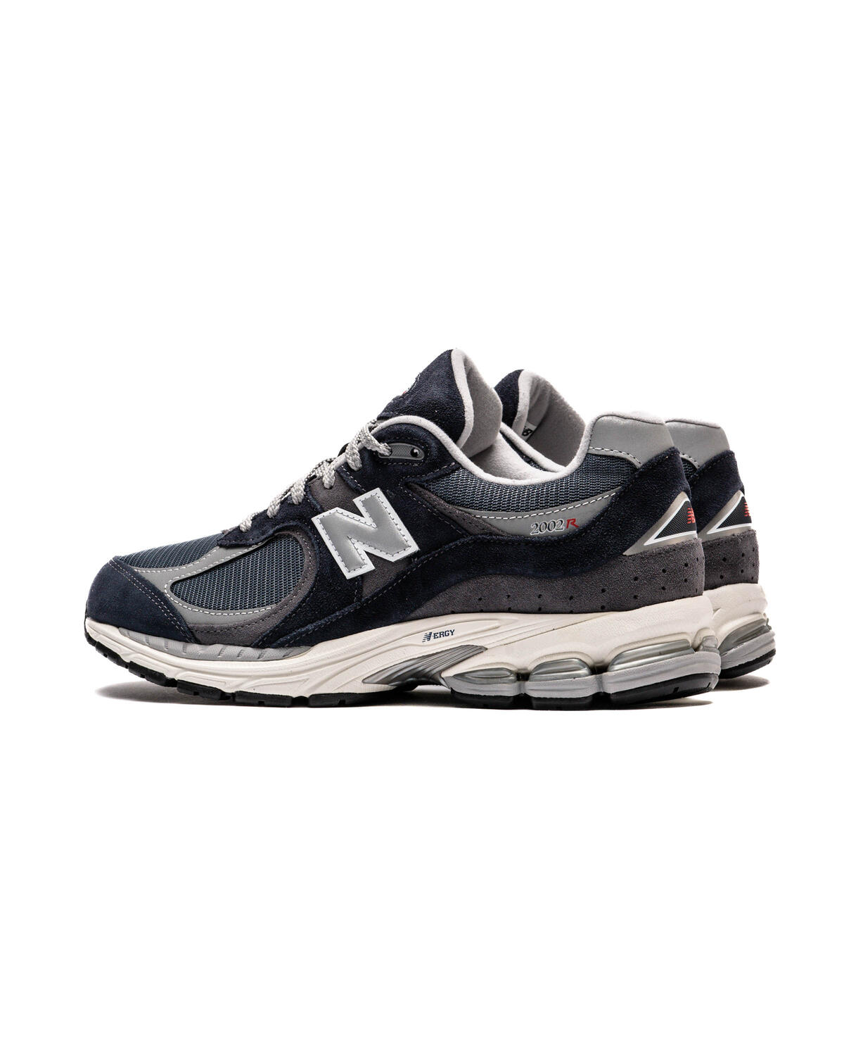 New Balance M2002RSF | M2002RSF | AFEW STORE