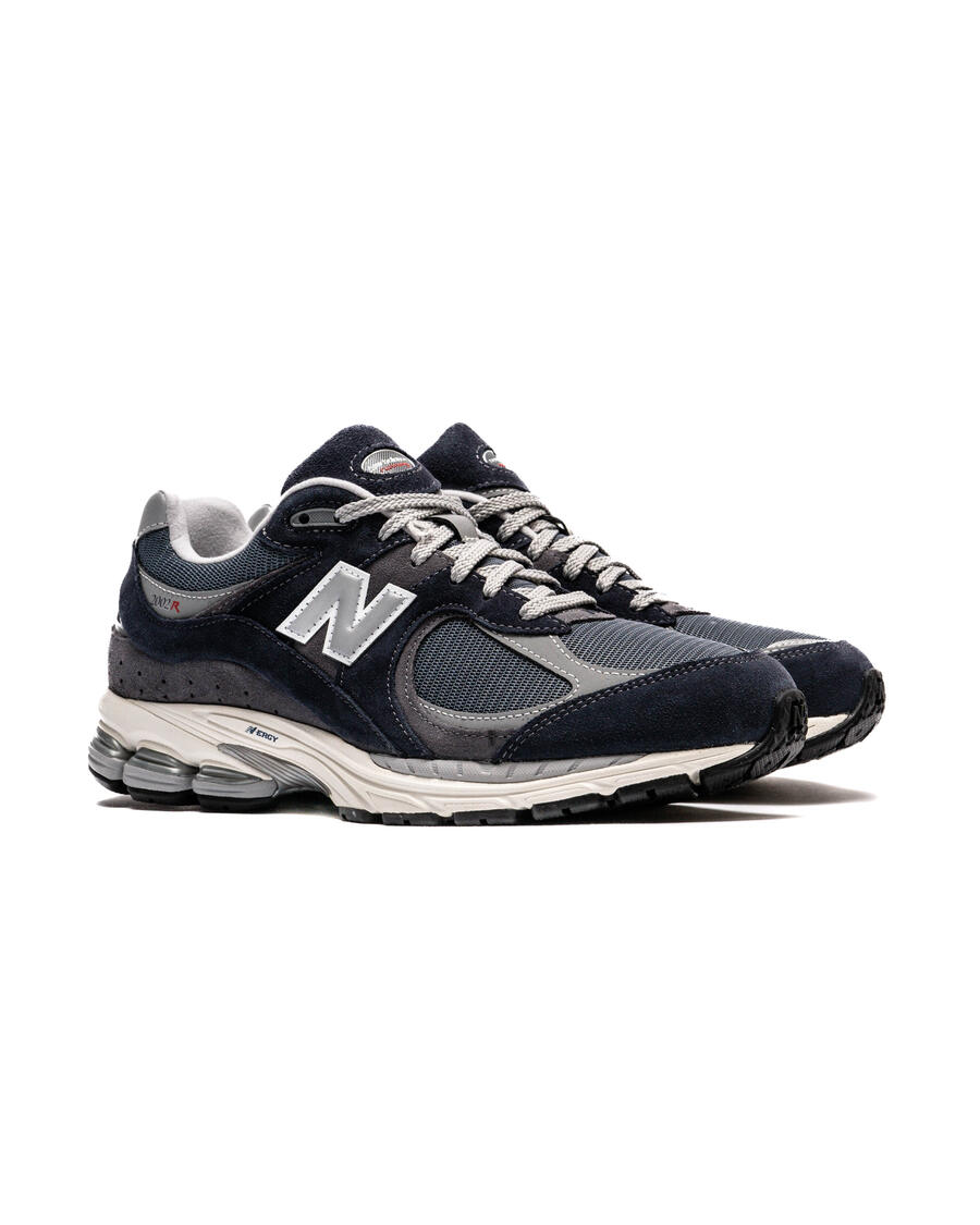 New Balance M2002RSF | M2002RSF | AFEW STORE