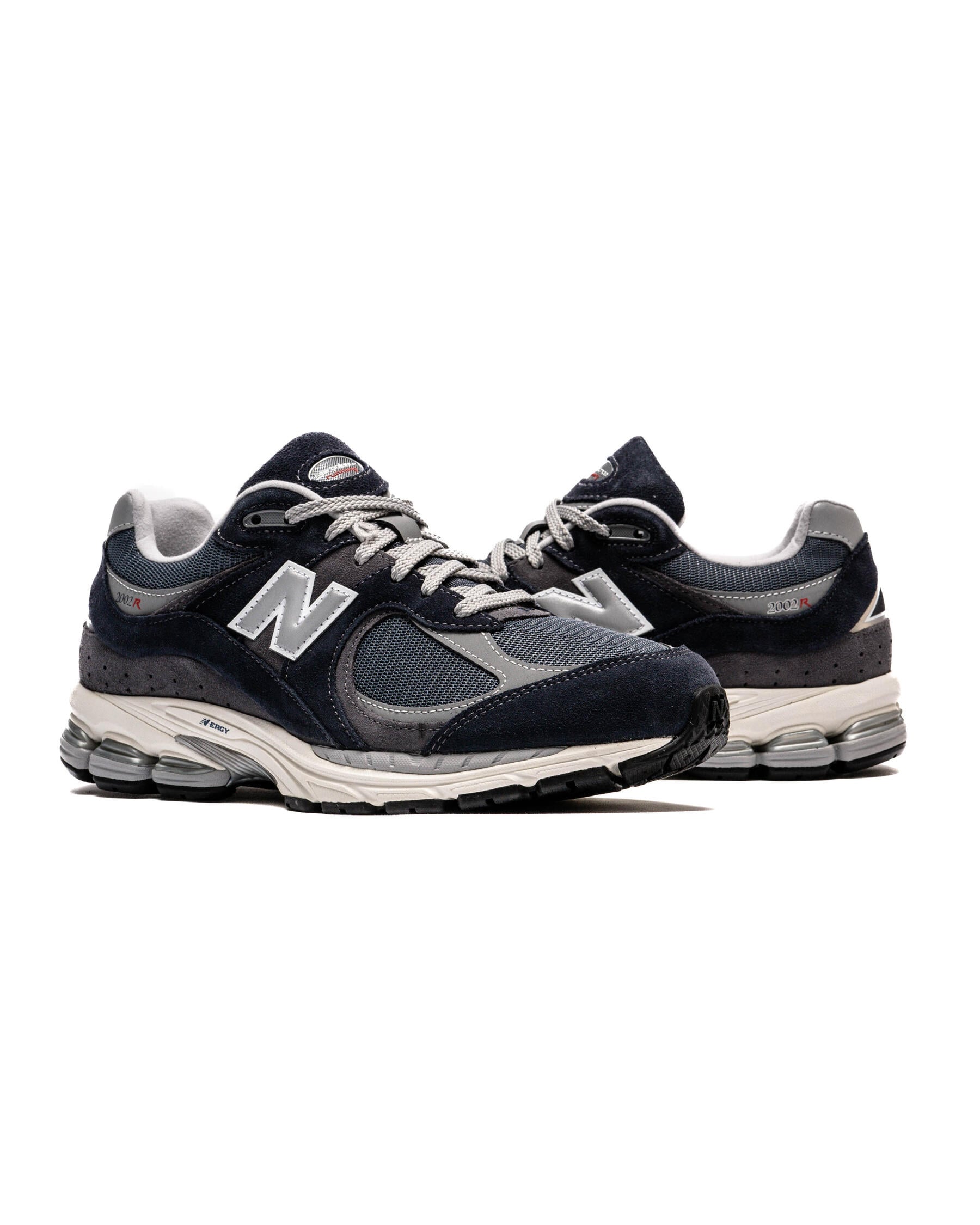 New Balance M2002RSF | M2002RSF | AFEW STORE