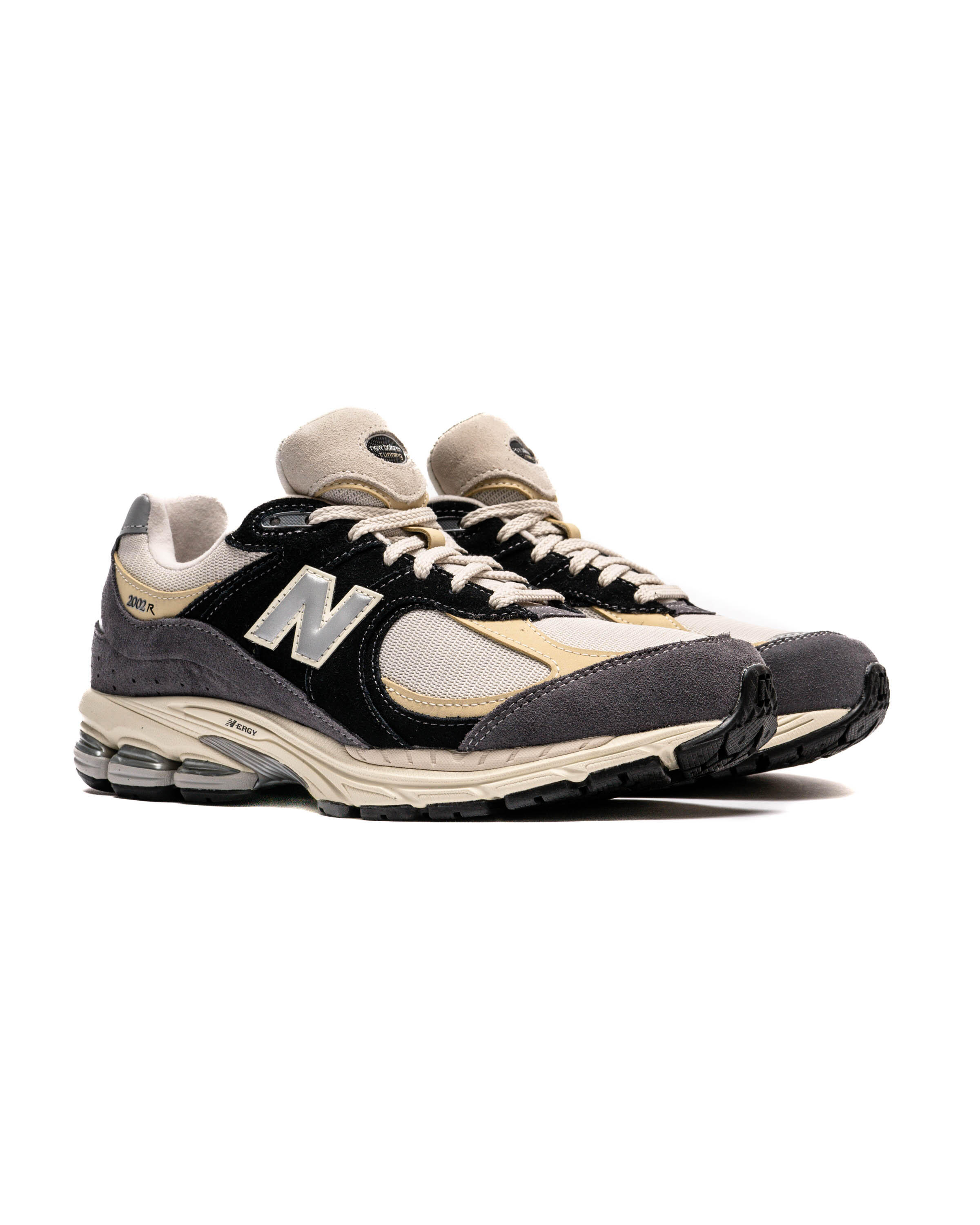 New Balance M 2002 RSH | M2002RSH | AFEW STORE