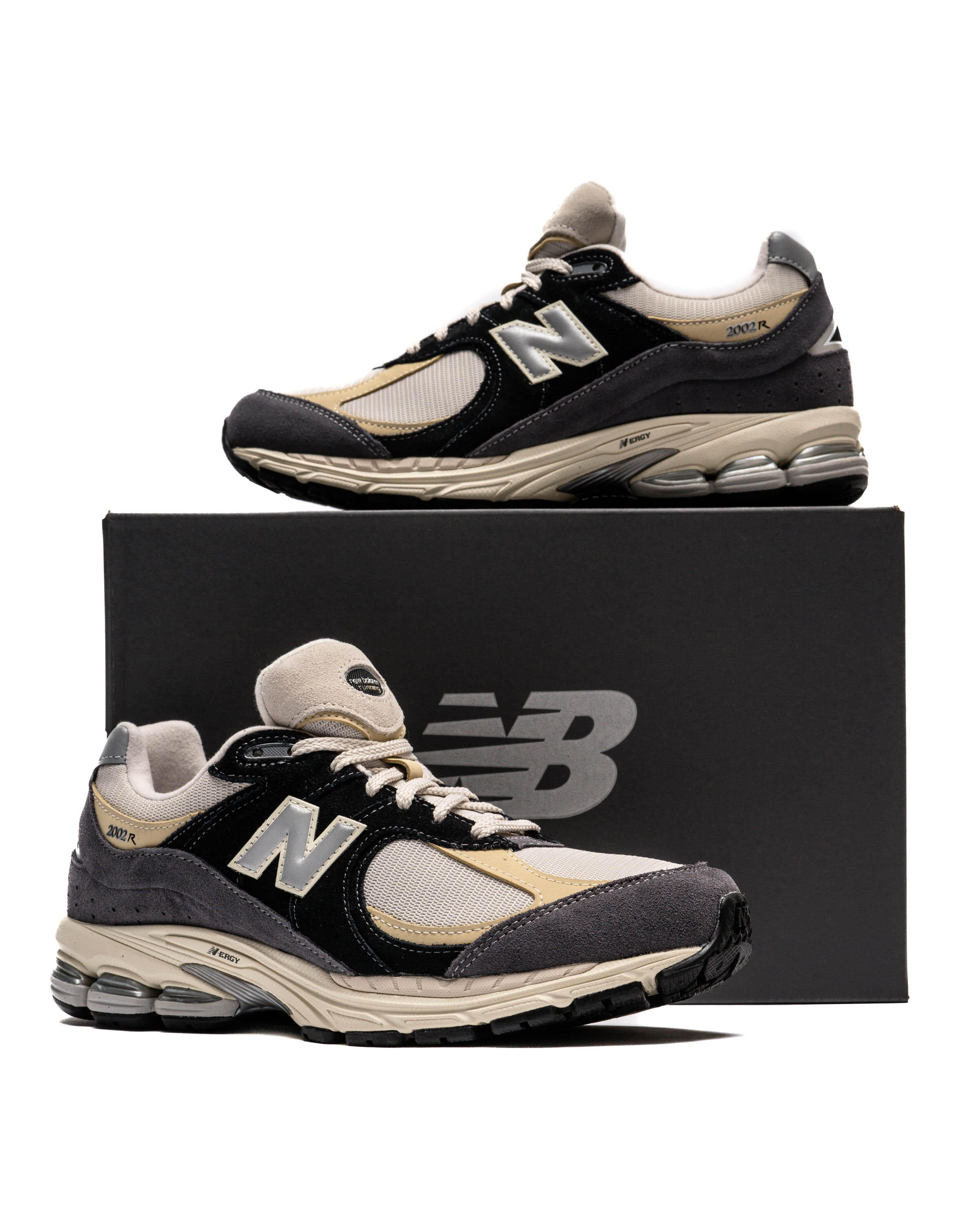 New Balance M 2002 RSH | M2002RSH | AFEW STORE