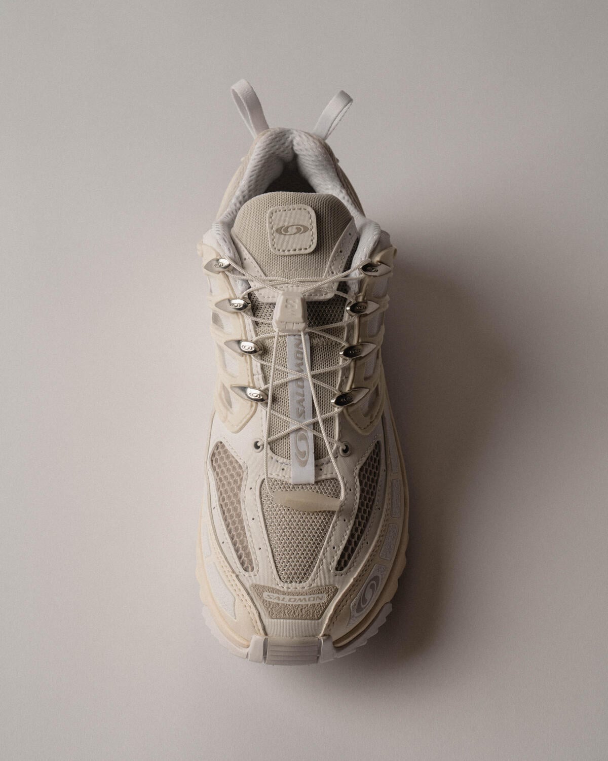 Salomon ACS PRO | L47179900 | AFEW STORE