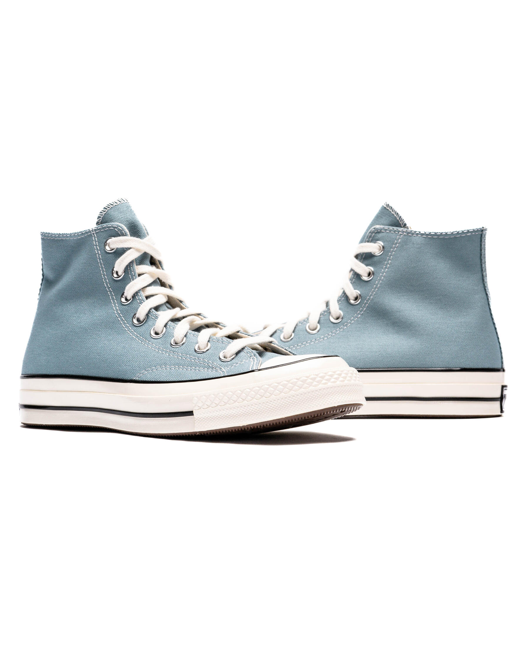 Converse Chuck 70 | A04584C | AFEW STORE