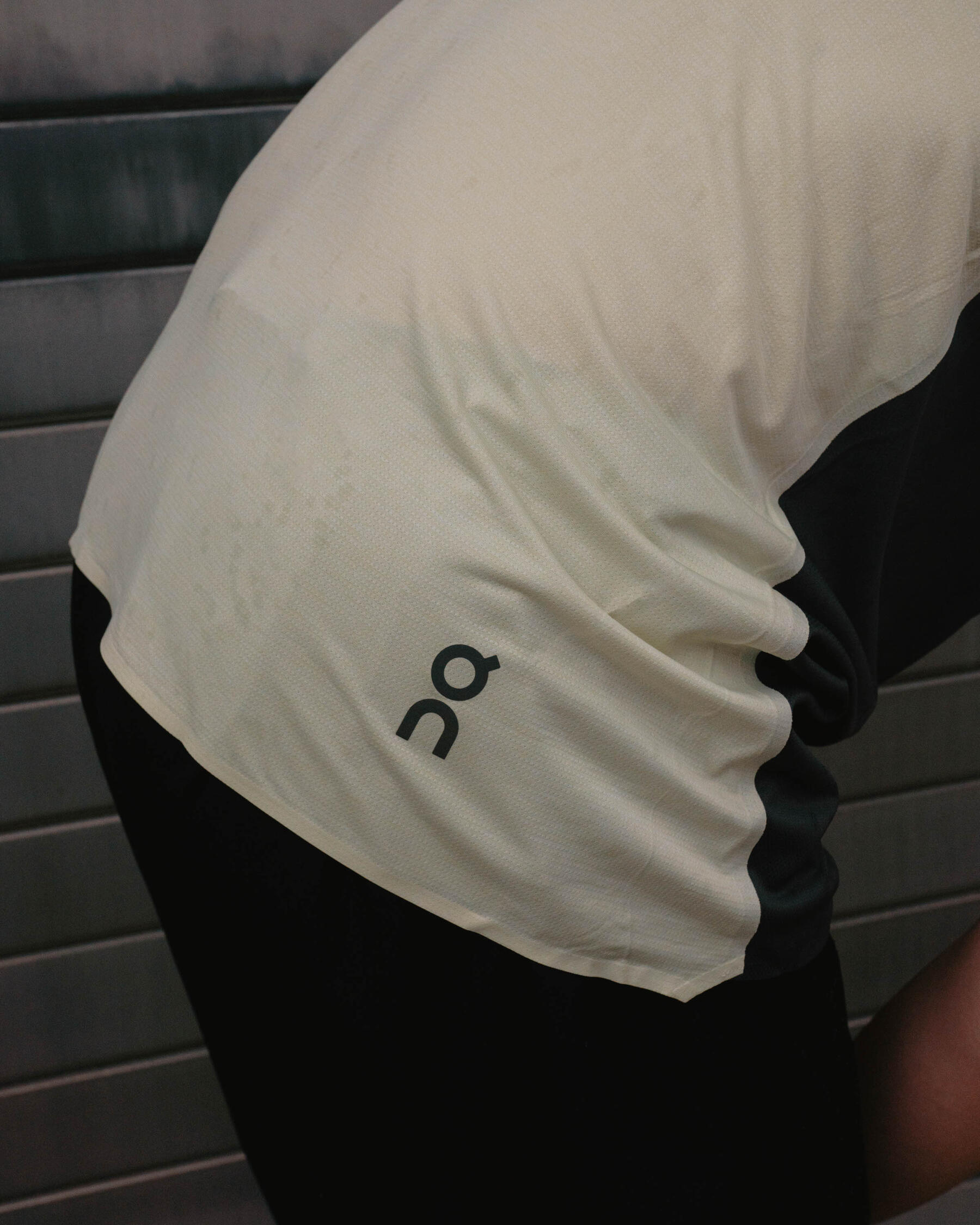 ON Running Cloudmonster | 61.98132 | AFEW STORE