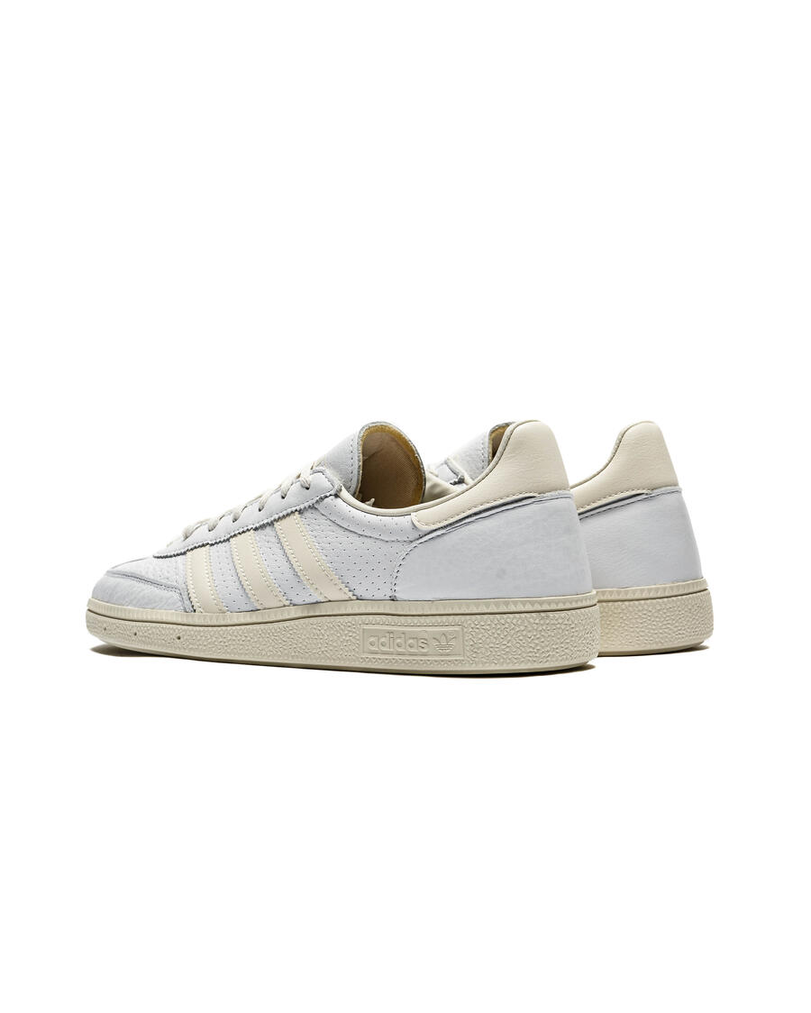 Adidas Originals HANDBALL SPECIAL | IE9837 | AFEW STORE