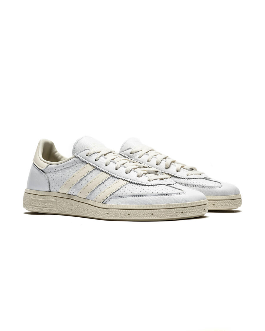 Adidas Originals HANDBALL SPECIAL | IE9837 | AFEW STORE