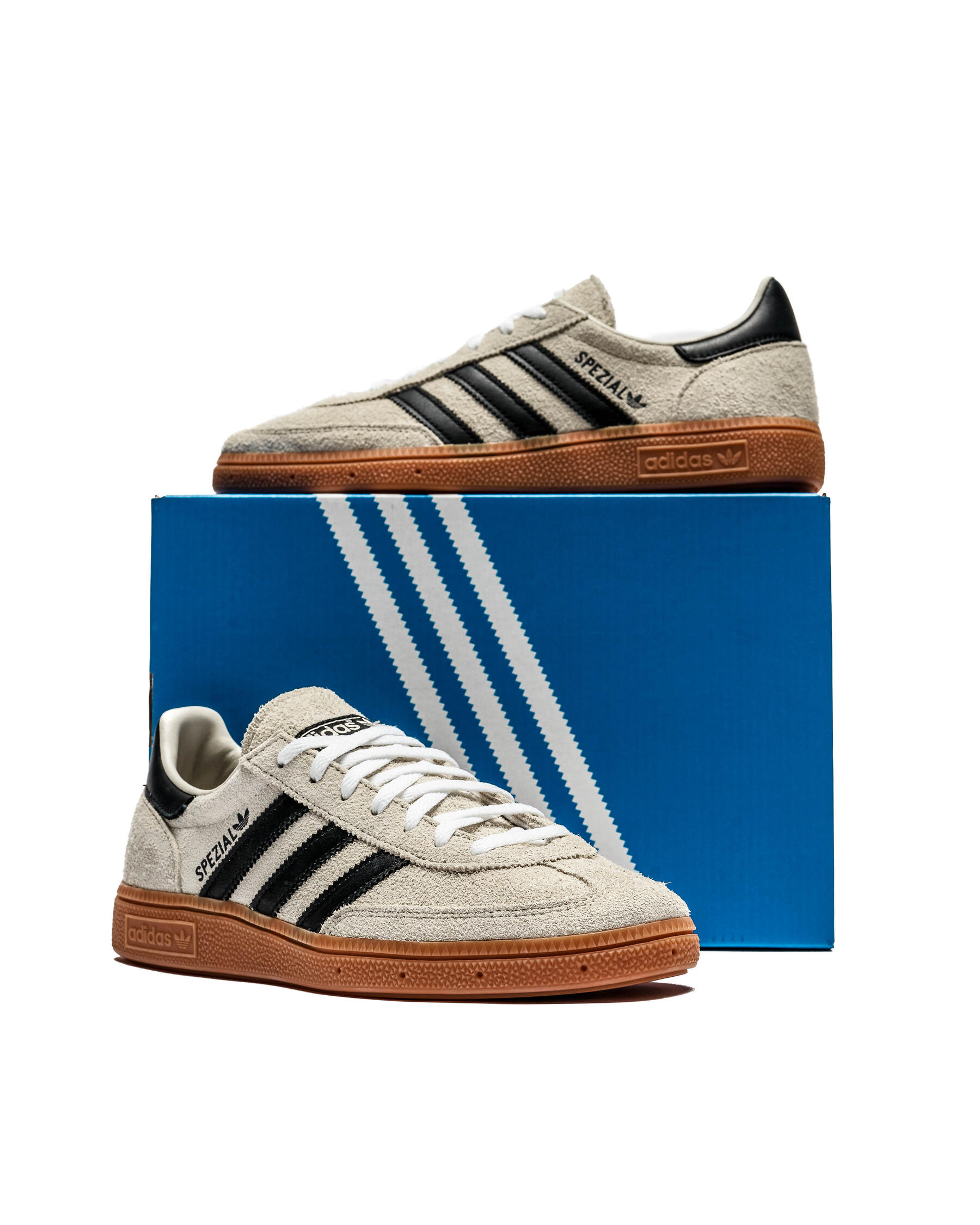 adidas Originals WMNS HANDBALL SPEZIAL | IF6562 | AFEW STORE