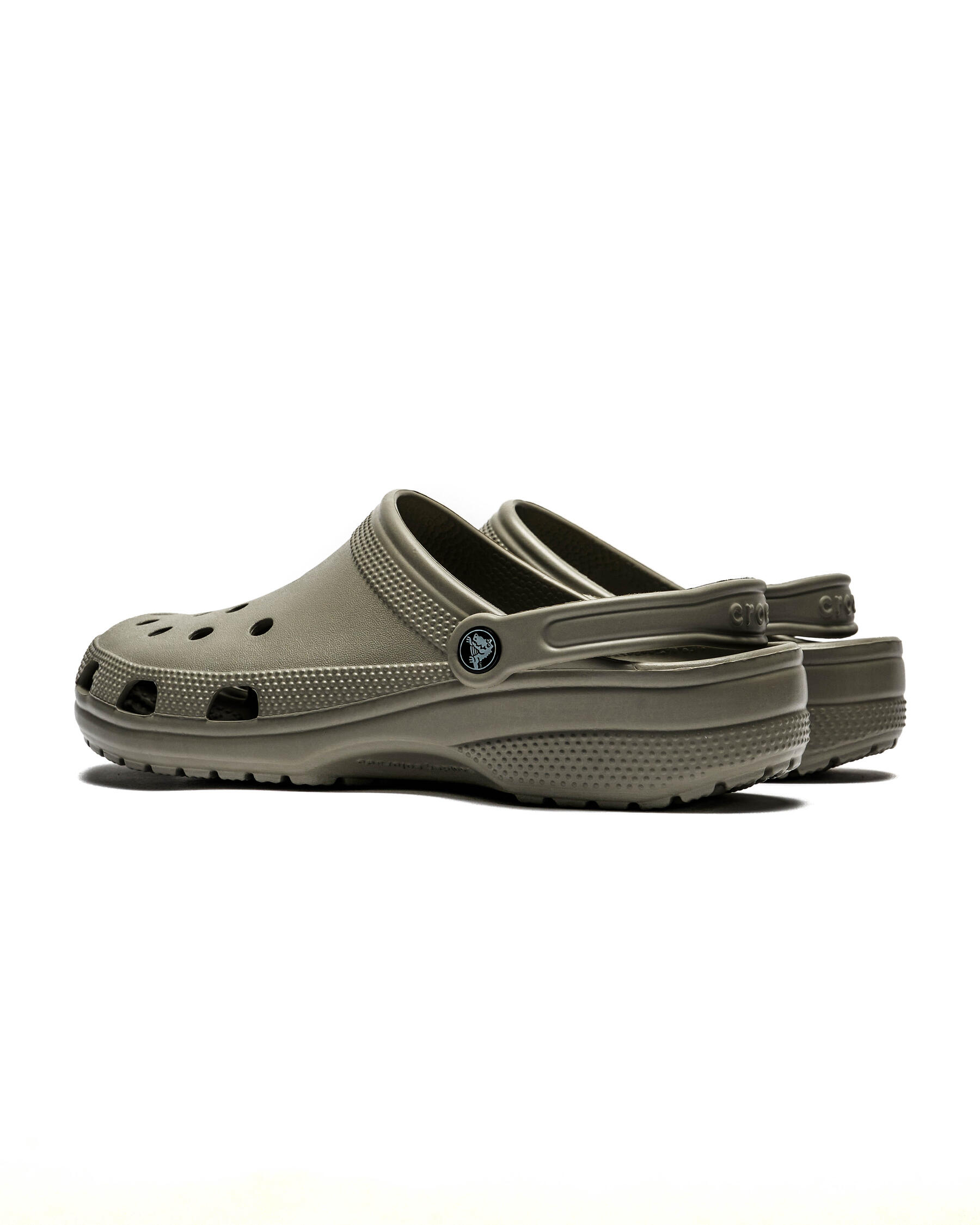 Crocs Classic Clog | 10001-1LM | AFEW STORE