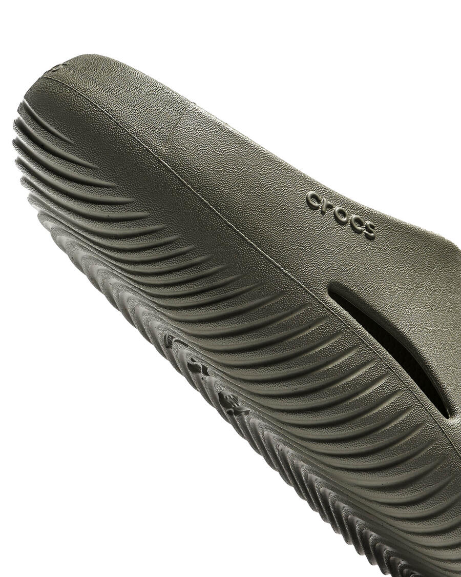 Crocs Mellow Clog | 208493-1LM | AFEW STORE
