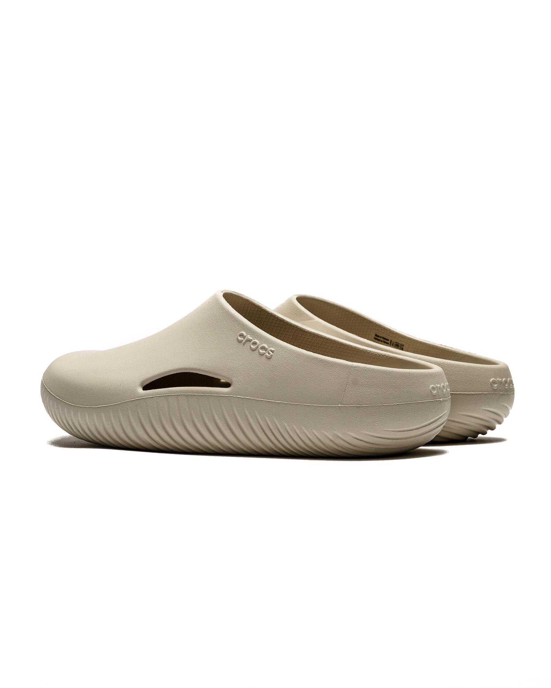 Crocs Mellow Clog | 208493-160 | AFEW STORE