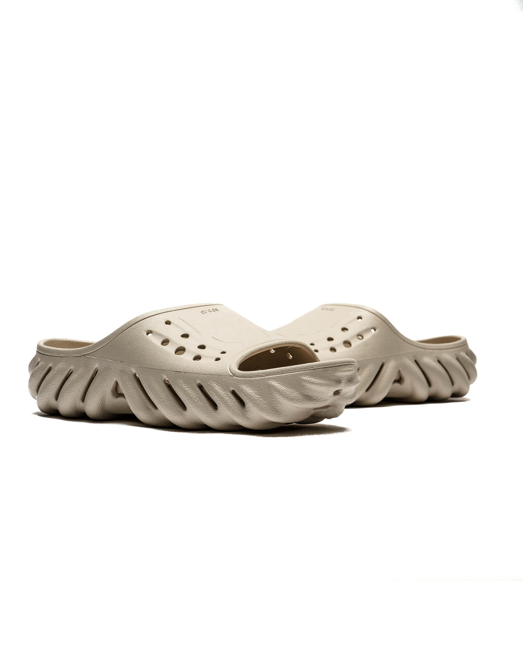 Crocs Echo Slide | 208170-160 | AFEW STORE