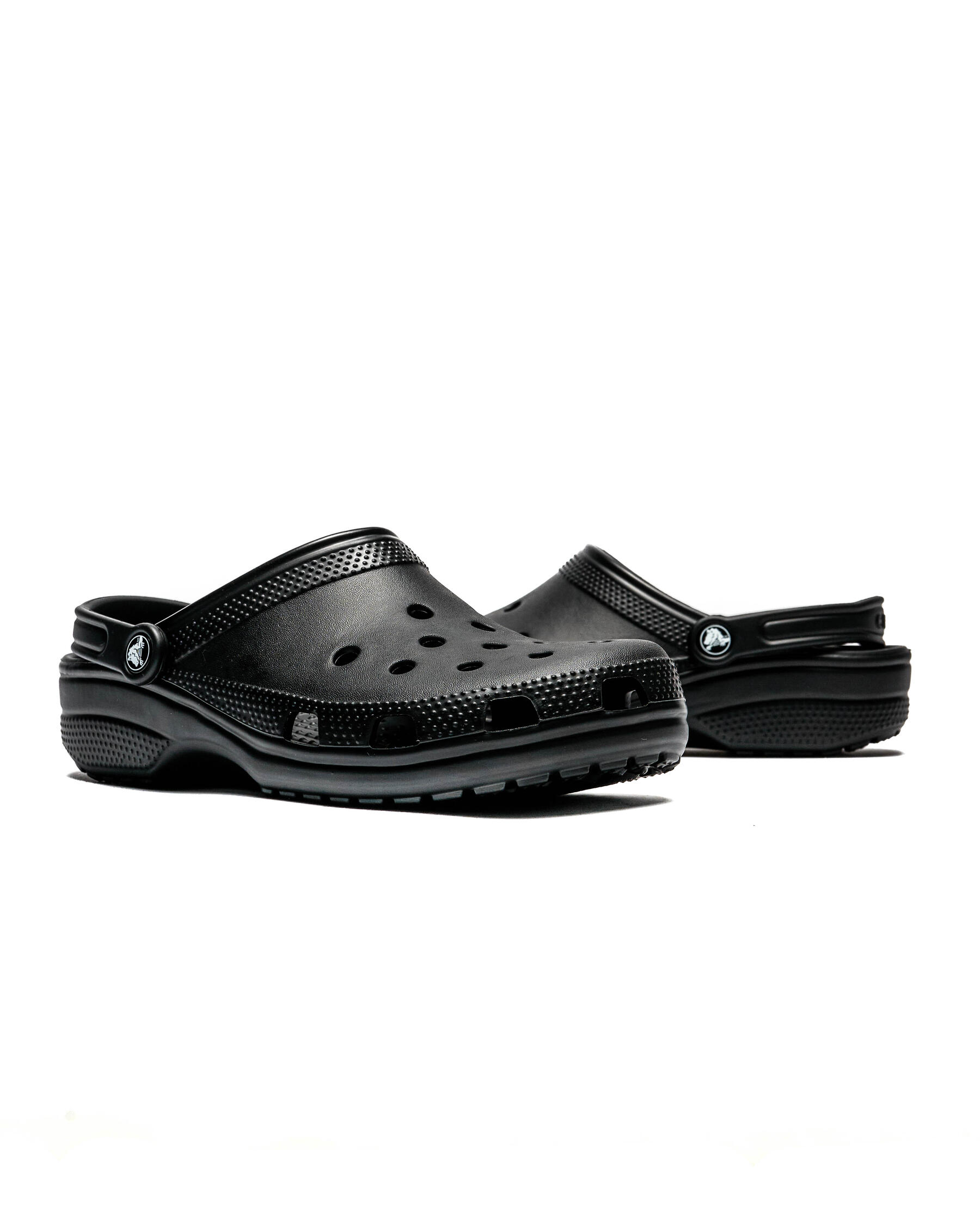 Crocs Classic Clog | 10001-001 | AFEW STORE