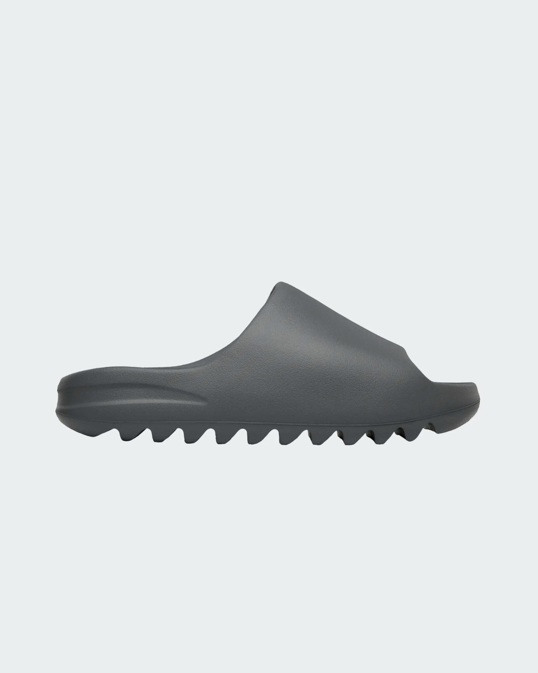 adidas Originals YEEZY SLIDE | ID4132 | AFEW STORE