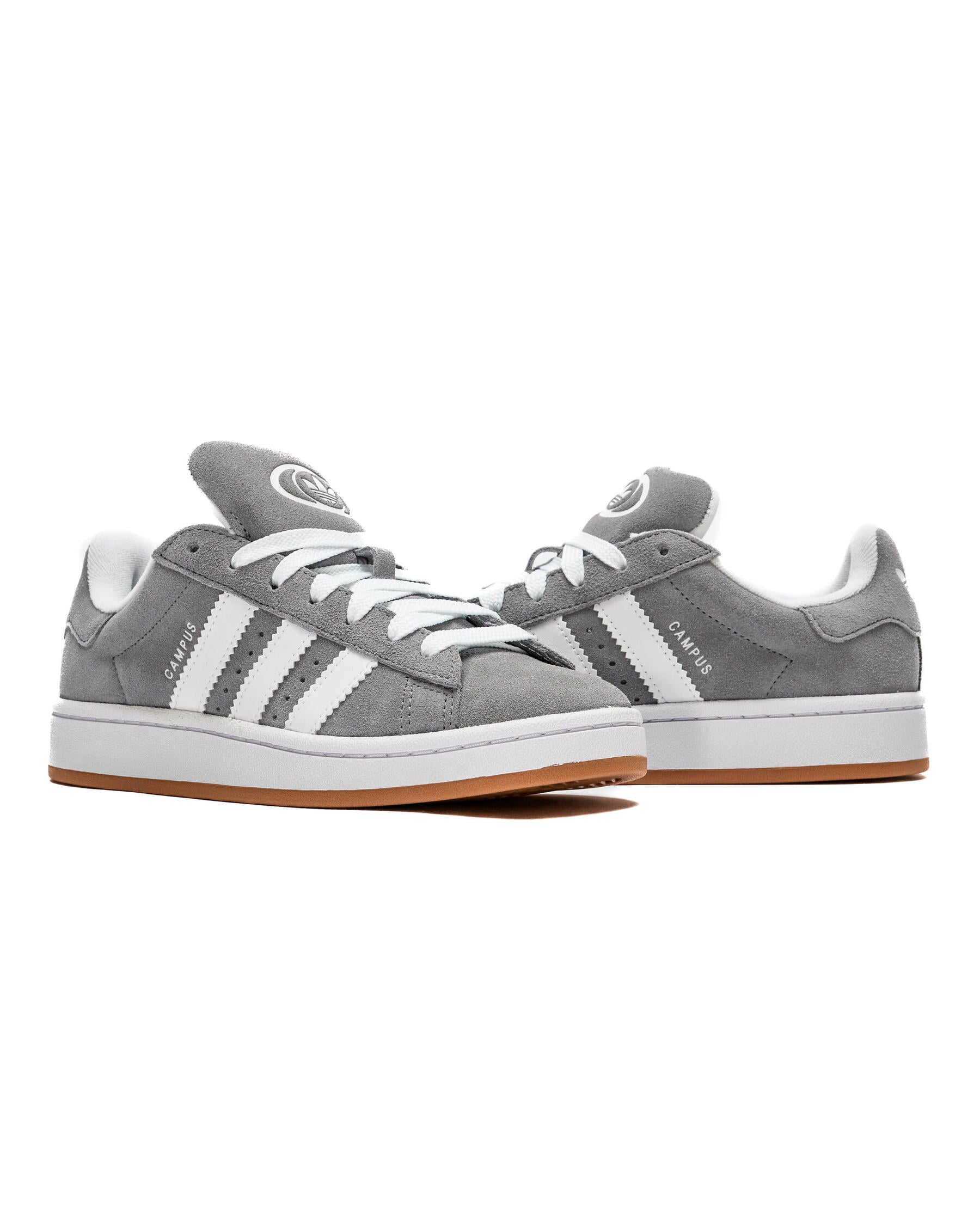 Adidas Originals CAMPUS 00s Junior | HQ6507 | AFEW STORE