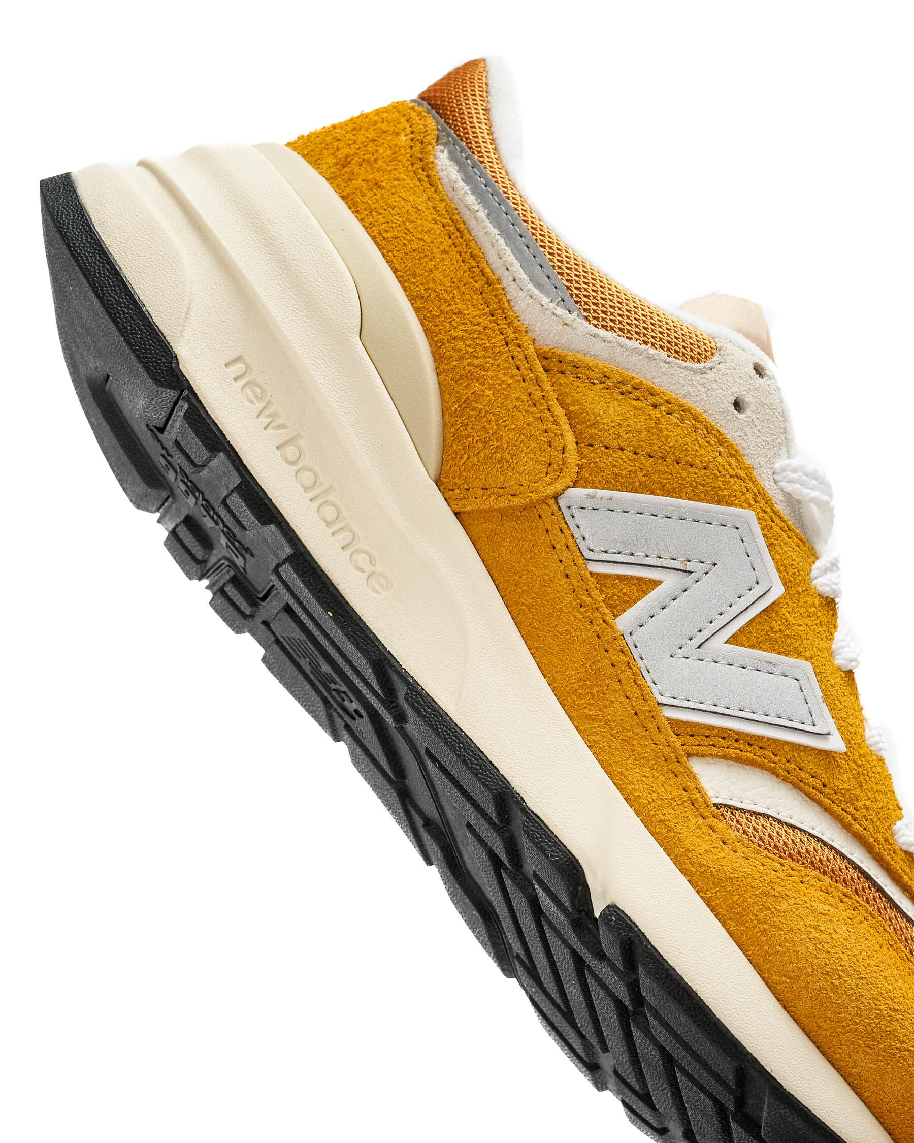 New Balance U 997 RCB | U997RCB | AFEW STORE