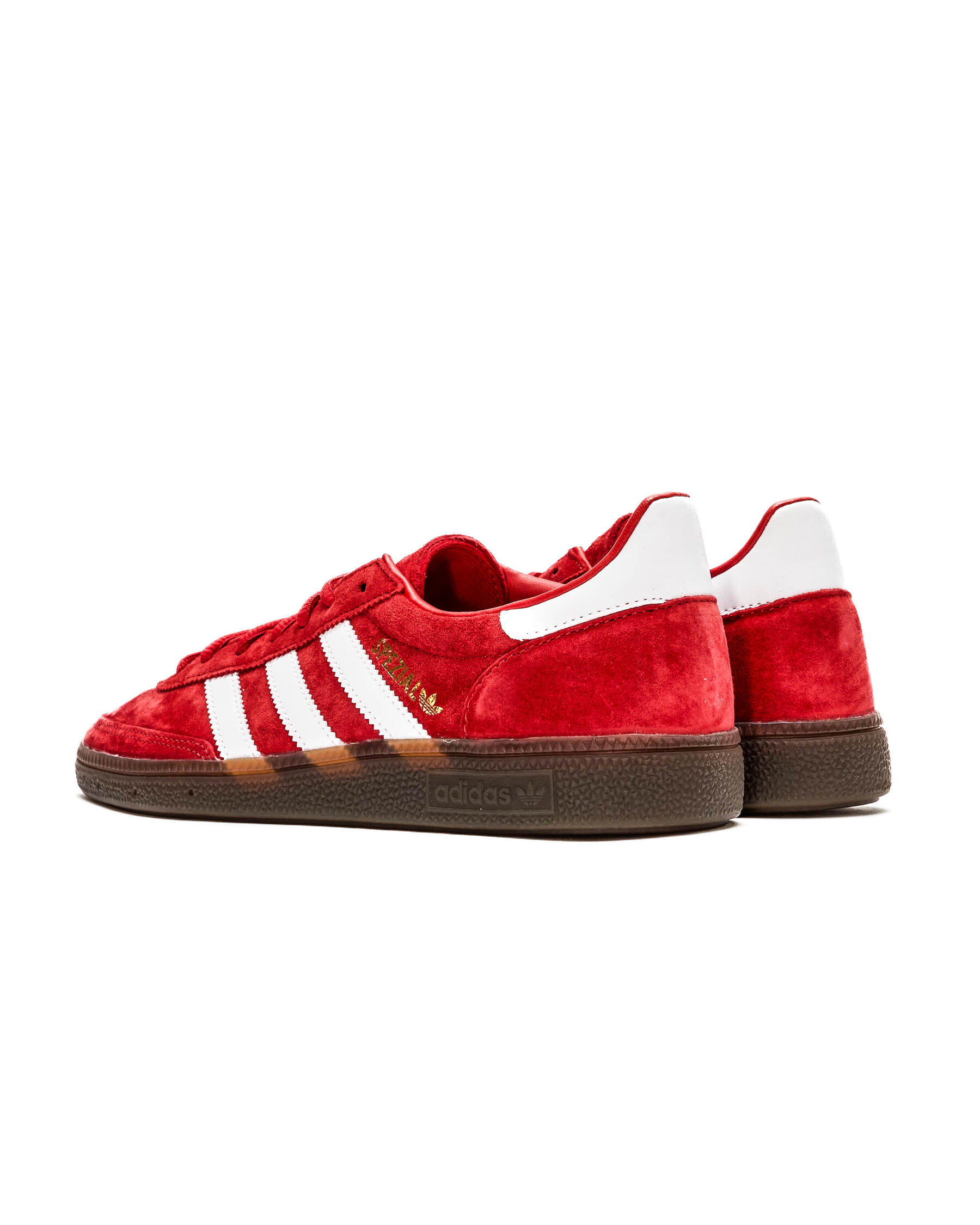 Adidas Originals HANDBALL SPEZIAL | FV1227 | AFEW STORE