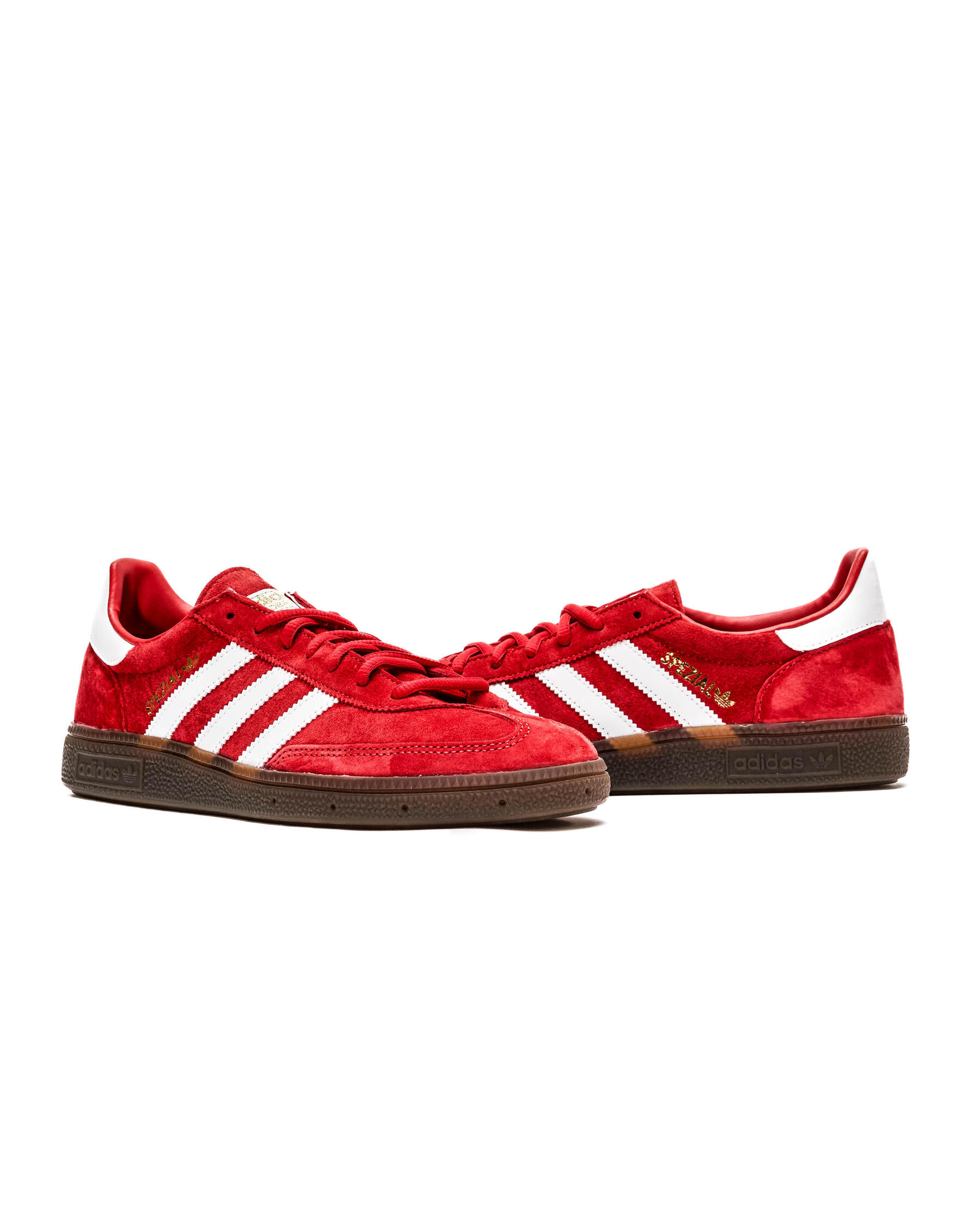 Adidas Originals HANDBALL SPEZIAL | FV1227 | AFEW STORE