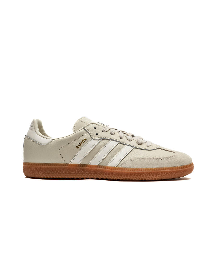 Adidas Originals WMNS SAMBA OG | IE7013 | AFEW STORE